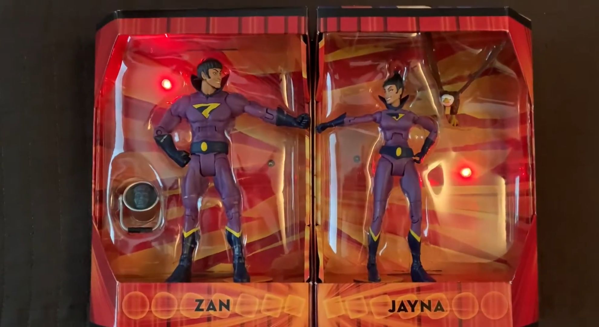 The 20 Worst Superheroes Throughout History - TheSavvyGamer