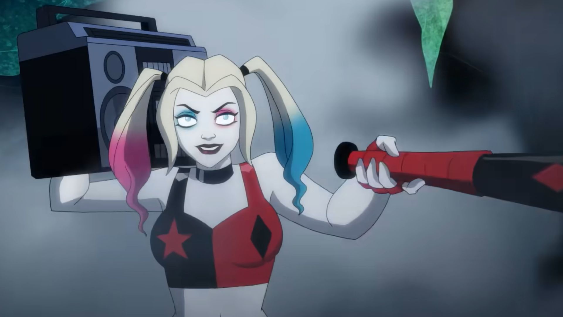 Everything You Need To Know About Harley Quinn - TheSavvyGamer