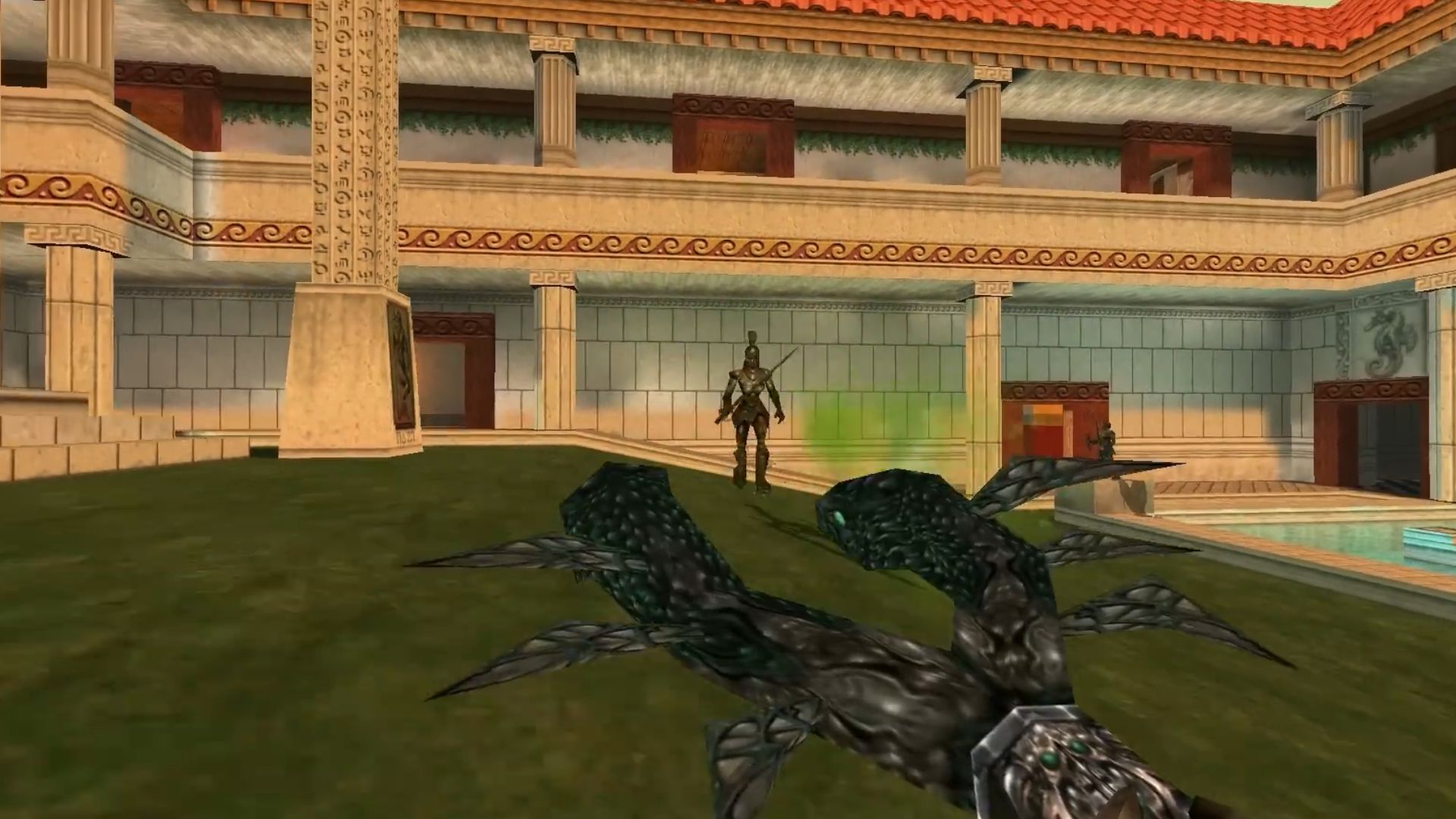 Thanks, But No Thanks: The 20 Worst Selling Games Of All Time ...