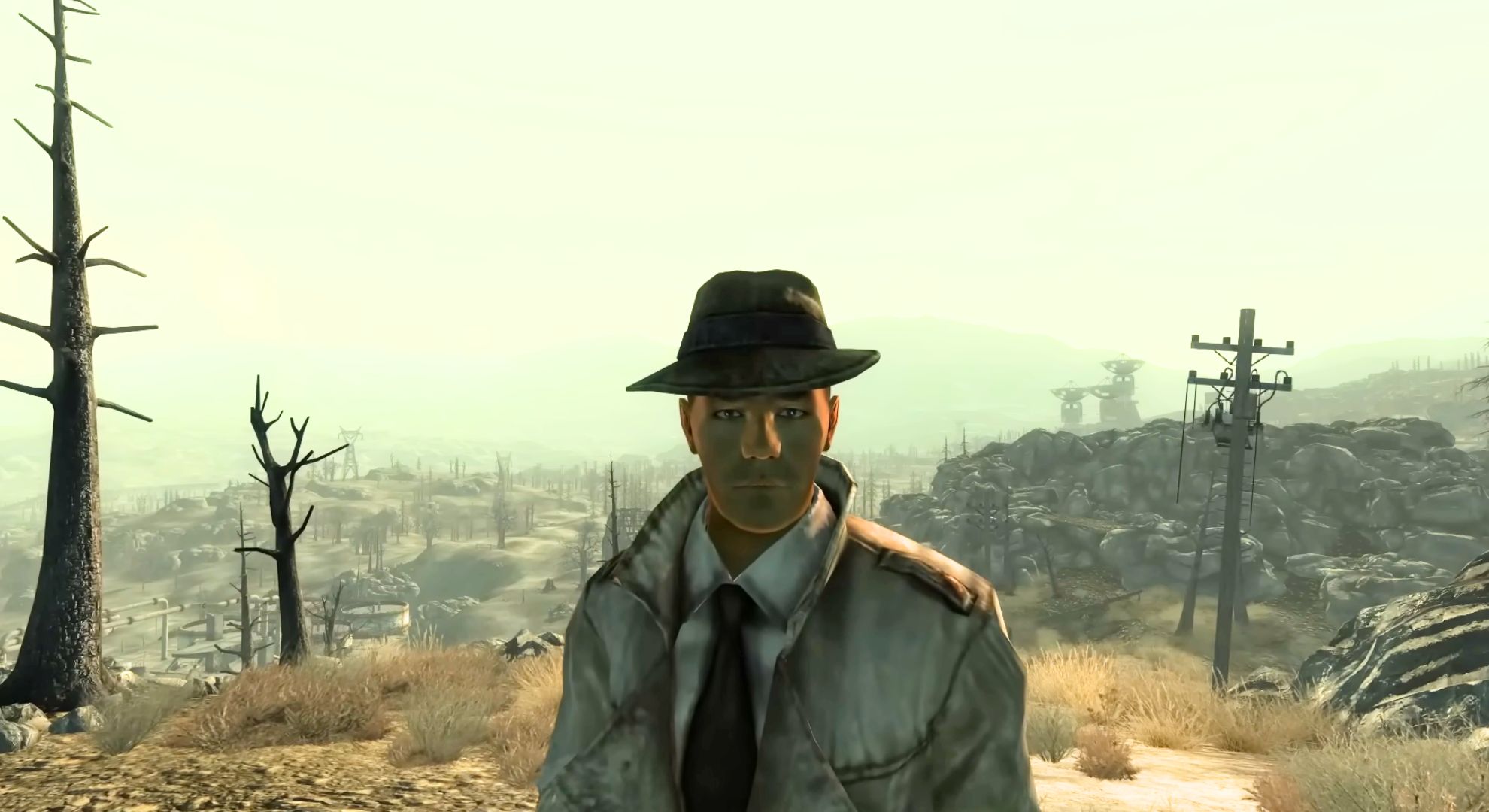 10 Annoying NPCs And 10 We Desperately Wanted To See More Of ...