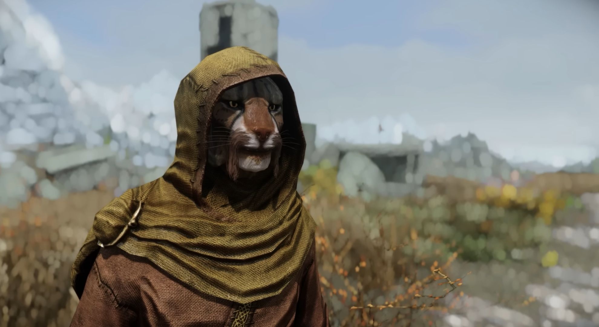 10 Annoying NPCs And 10 We Desperately Wanted To See More Of ...