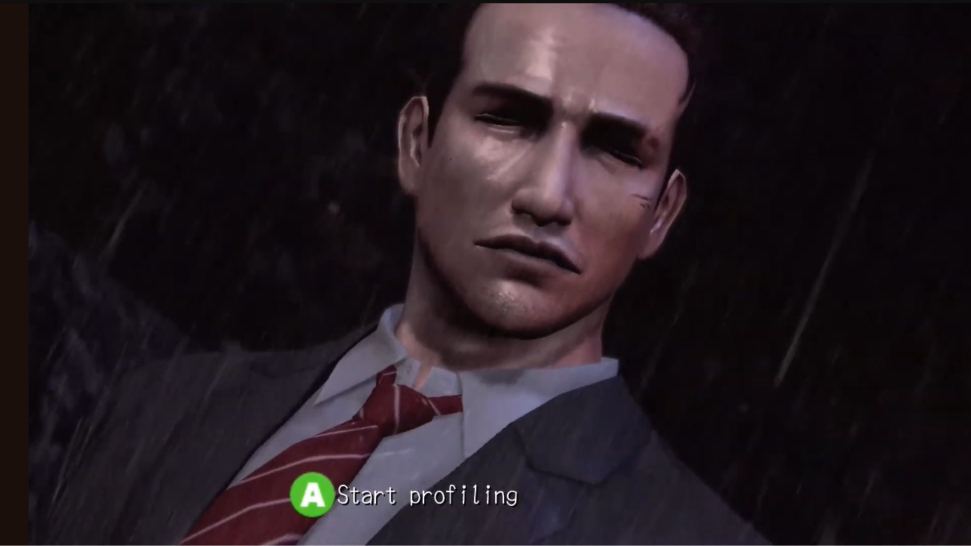 20 Awesome Video Games With Terrible Graphics - TheSavvyGamer