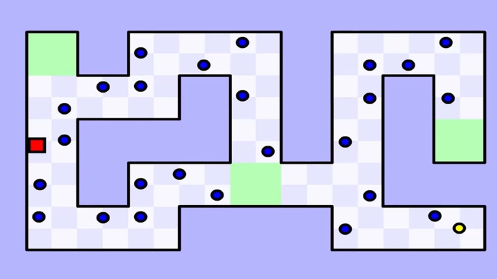 20 Flash Games We All Played As Kids - TheSavvyGamer