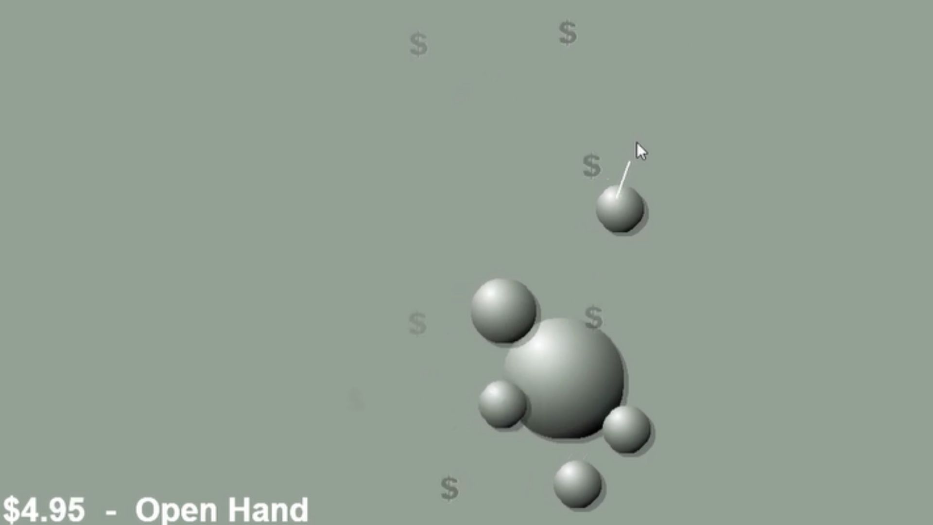 20 Flash Games We All Played As Kids - TheSavvyGamer