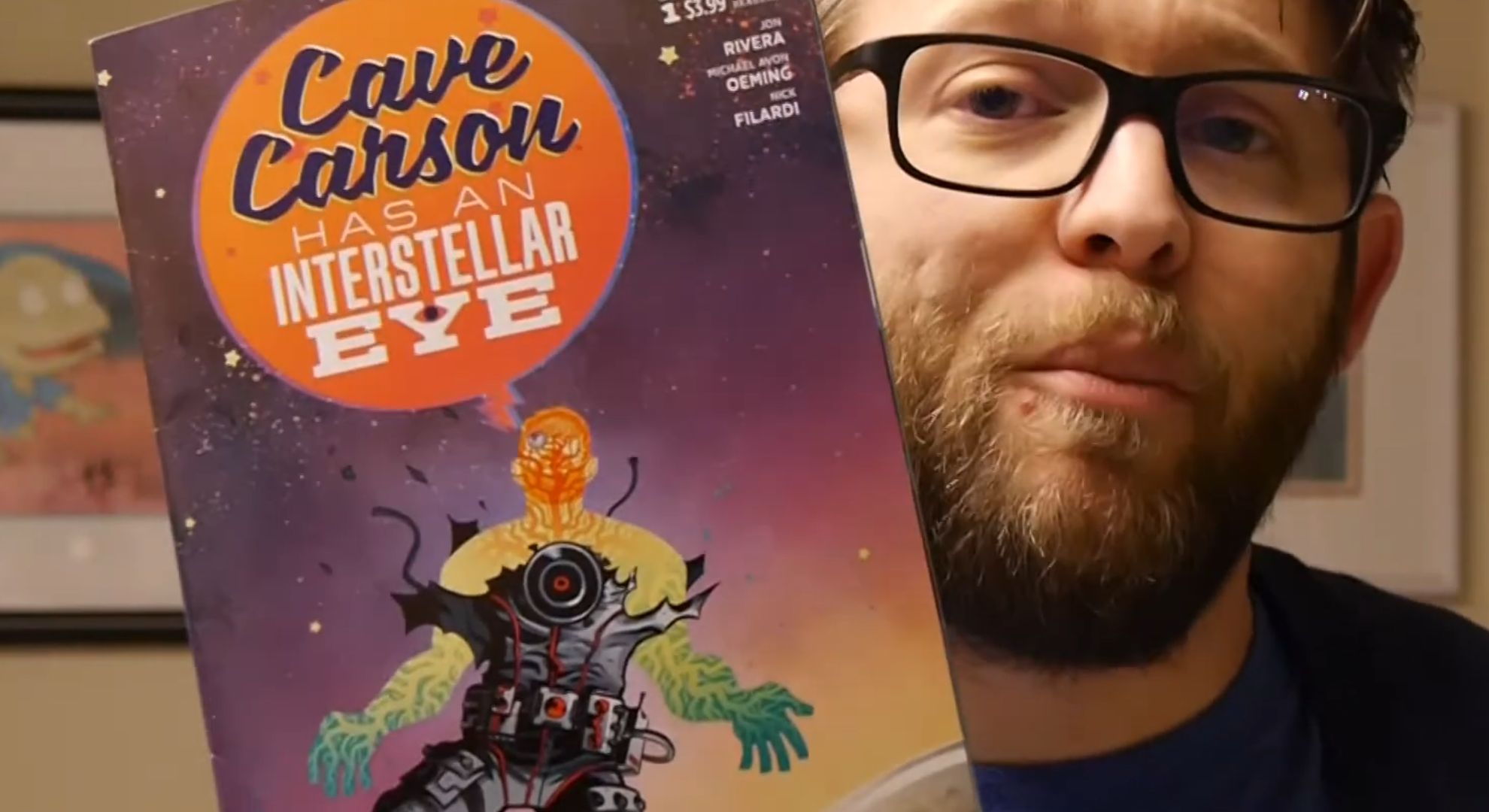 20 Underrated DC Characters Who Deserve More Attention - TheSavvyGamer