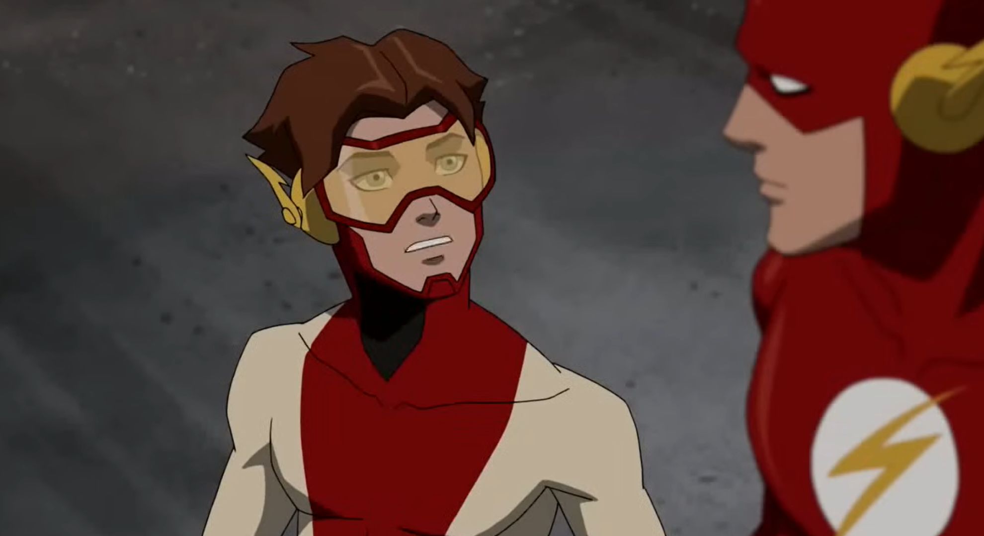 20 Underrated DC Characters Who Deserve More Attention - TheSavvyGamer