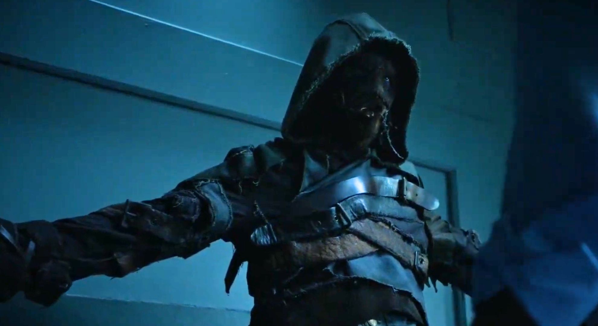 20 Underrated DC Characters Who Deserve More Attention - TheSavvyGamer