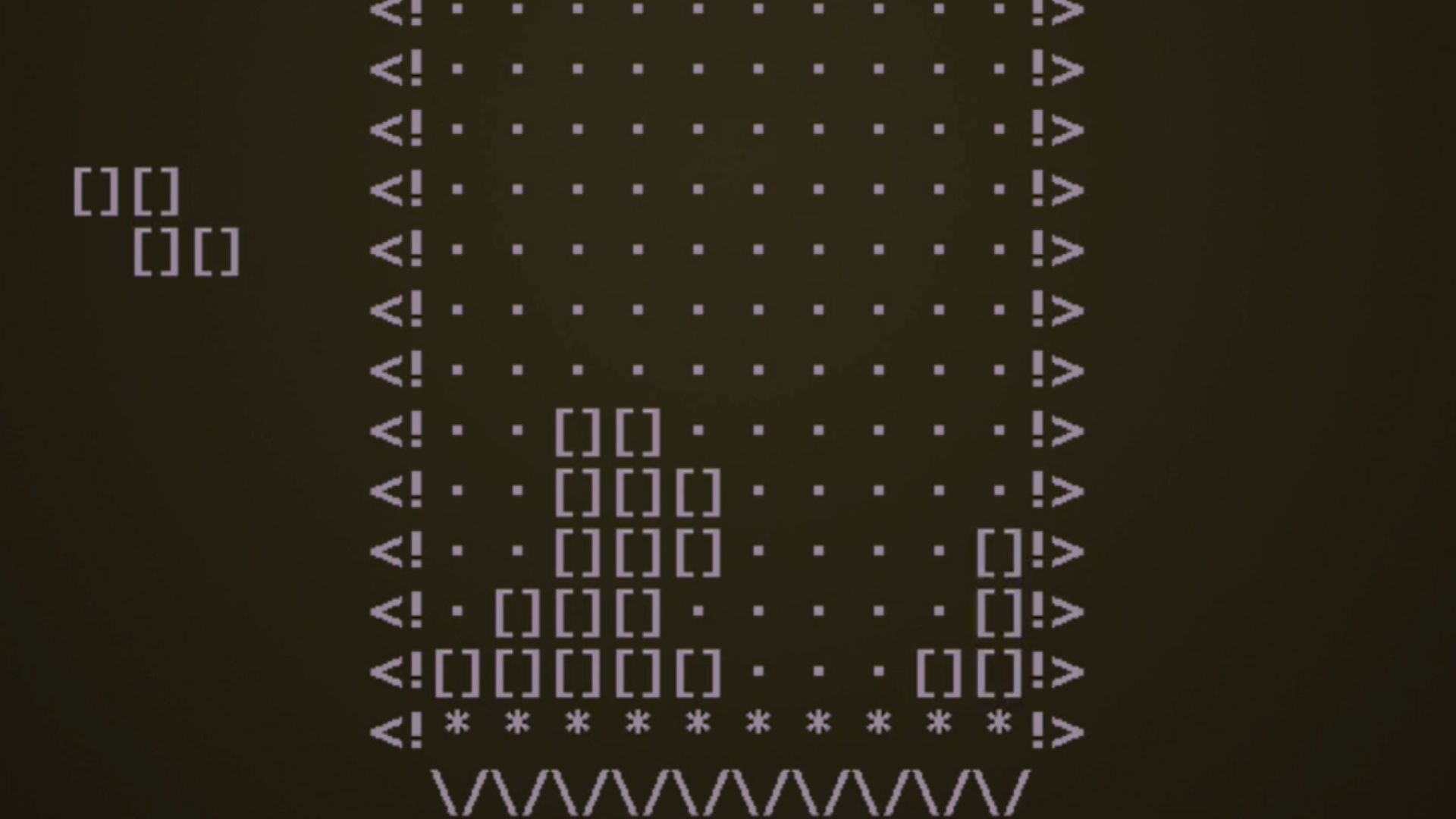 The 20 Most Critically Acclaimed Games Of All Time - TheSavvyGamer