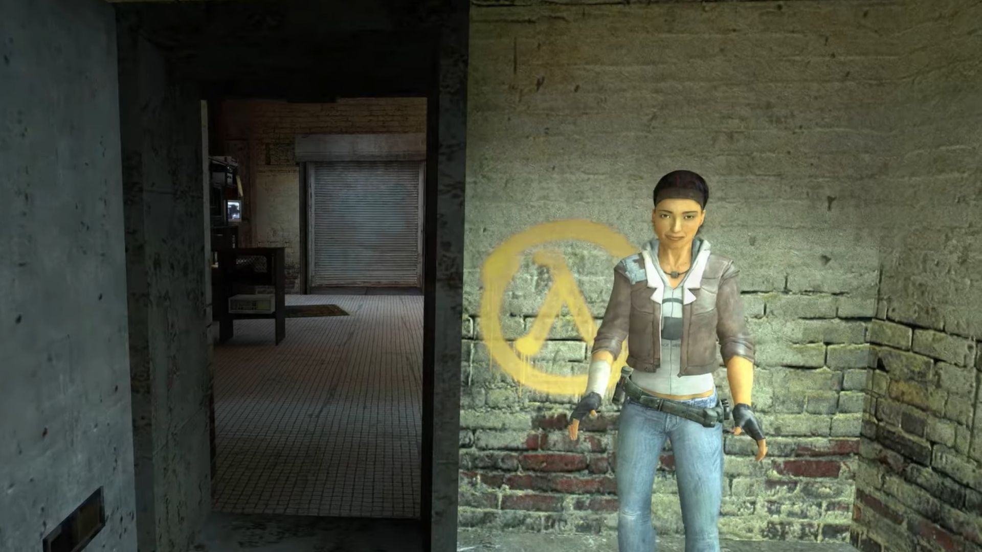 The 20 Most Critically Acclaimed Games Of All Time - TheSavvyGamer