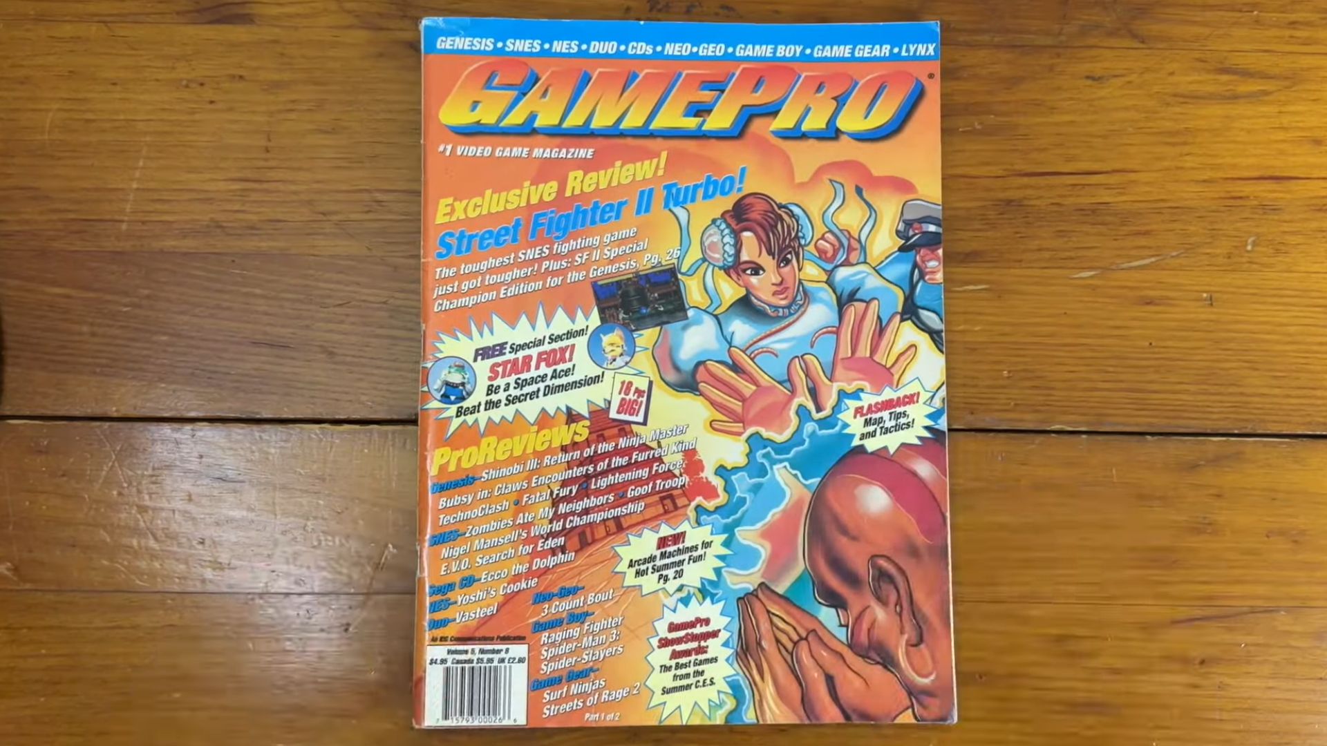 20 Defunct Gaming Magazines We Took For Granted - TheSavvyGamer