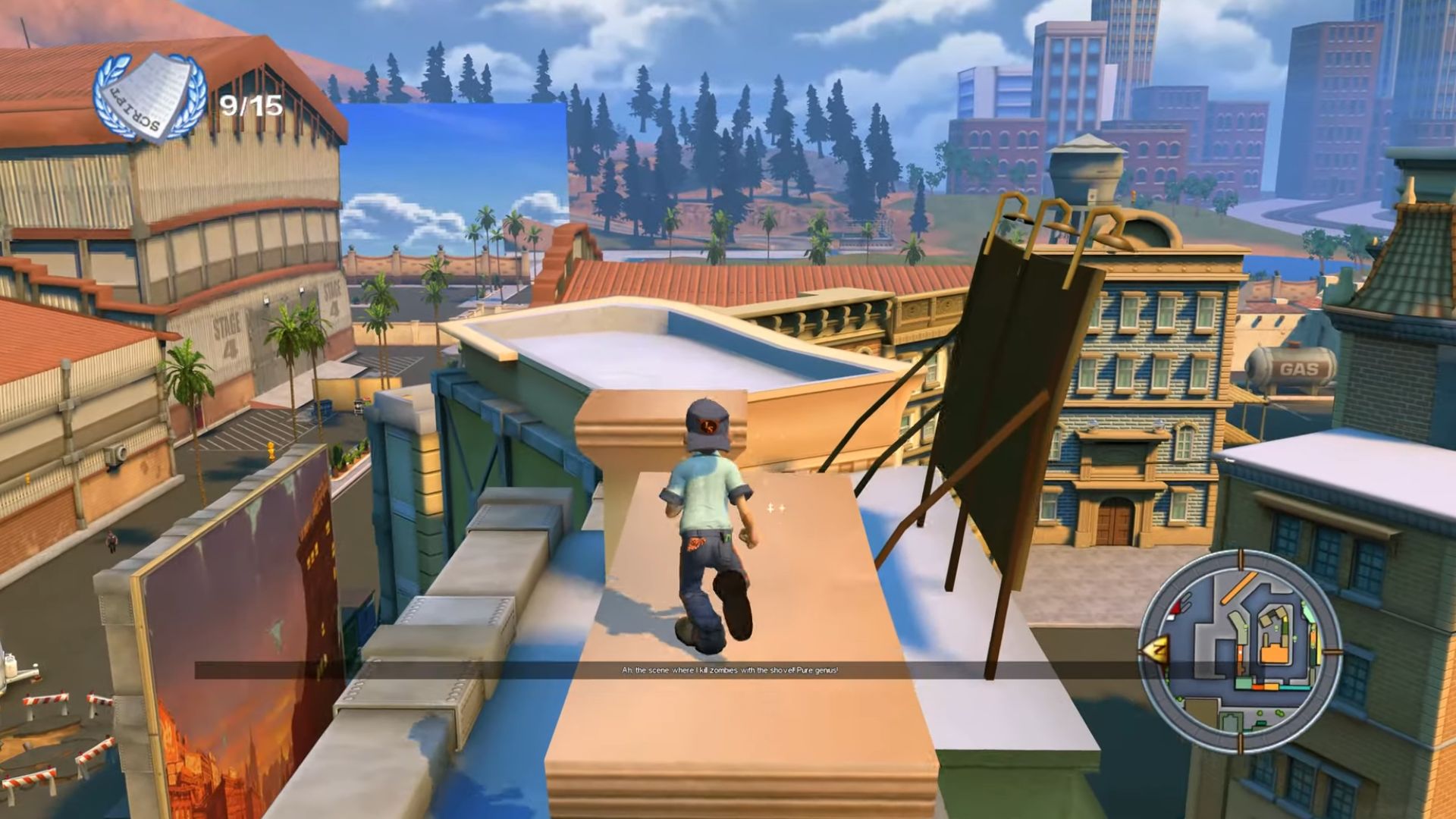 The 20 Worst Reviewed Games Of All Time - TheSavvyGamer