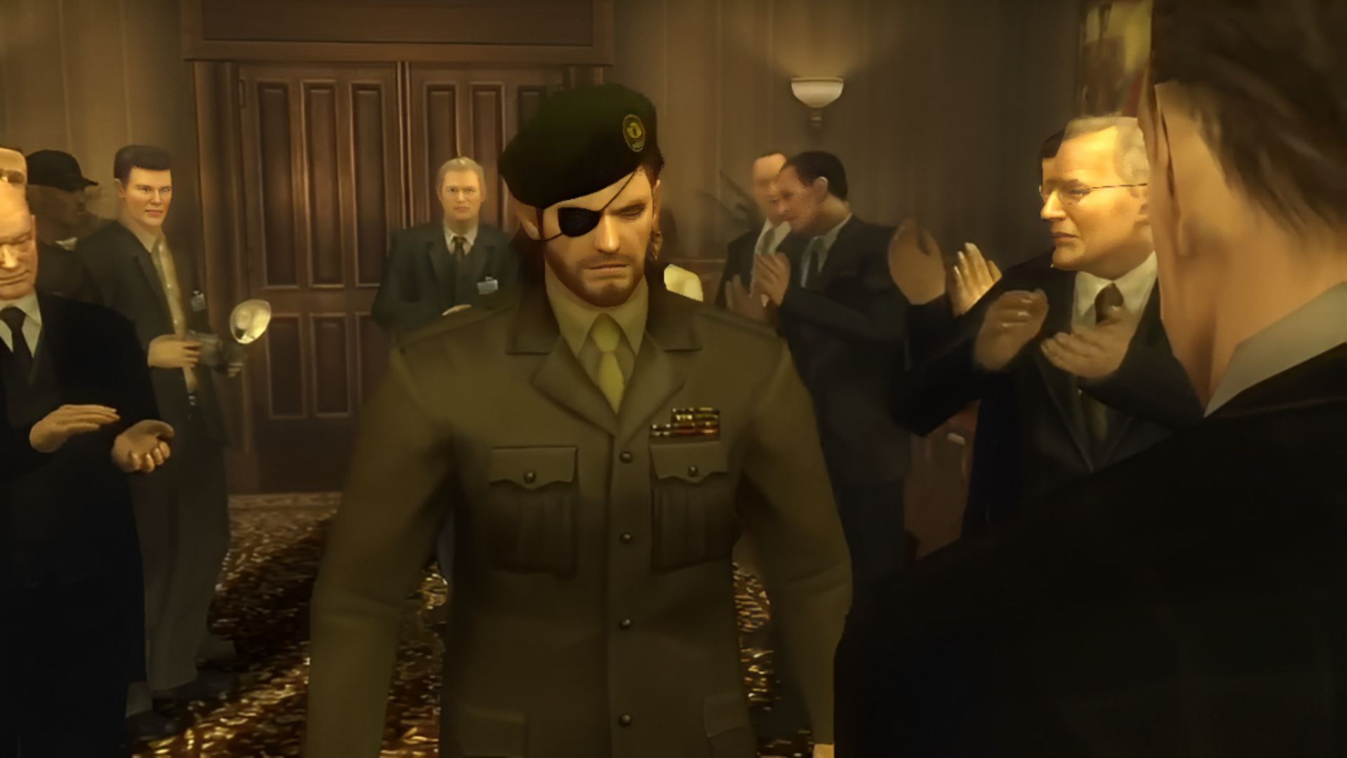 The 10 Worst PSP Games Ever Made & 10 We Still Can't Forget About ...