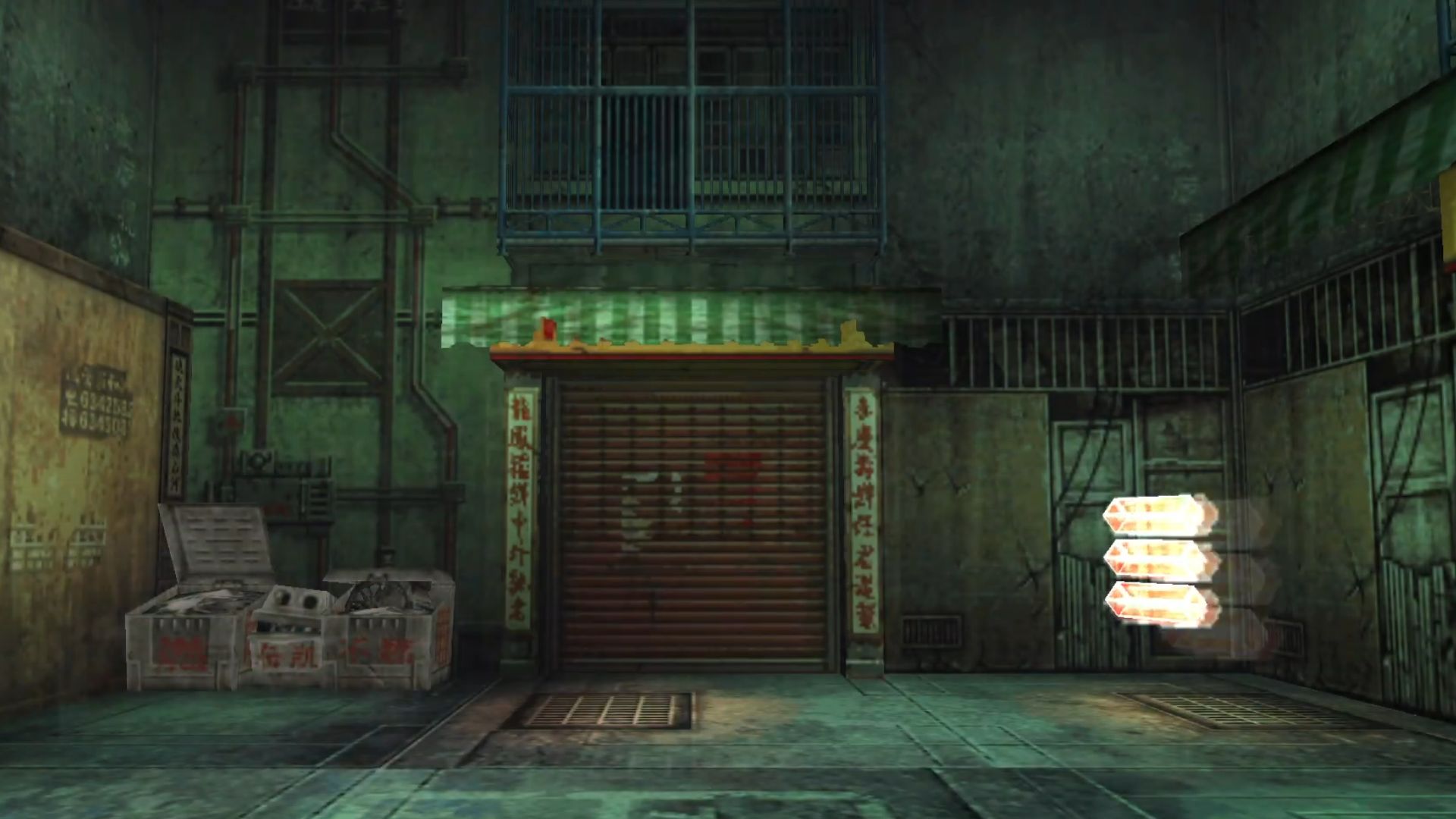 The 10 Worst PSP Games Ever Made & 10 We Still Can't Forget About ...