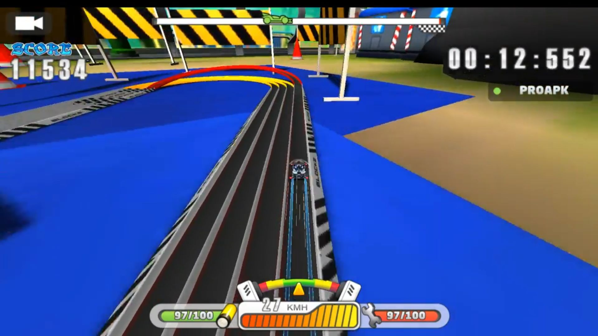 The 10 Worst PSP Games Ever Made & 10 We Still Can't Forget About ...