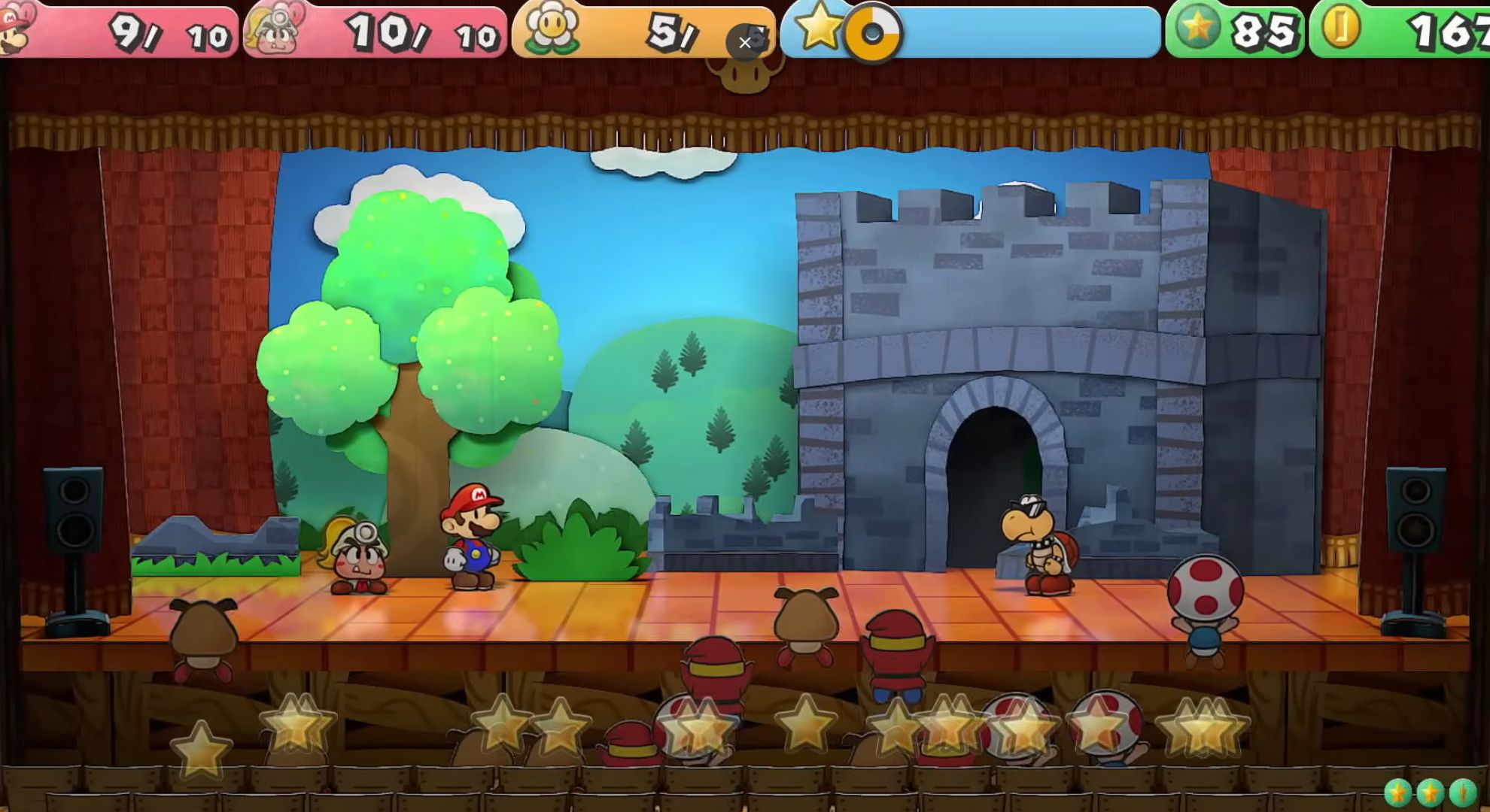 The 20 Greatest Nintendo Games Ever Created - TheSavvyGamer