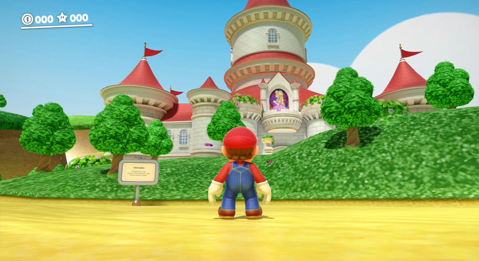 The 20 Greatest Nintendo Games Ever Created - TheSavvyGamer