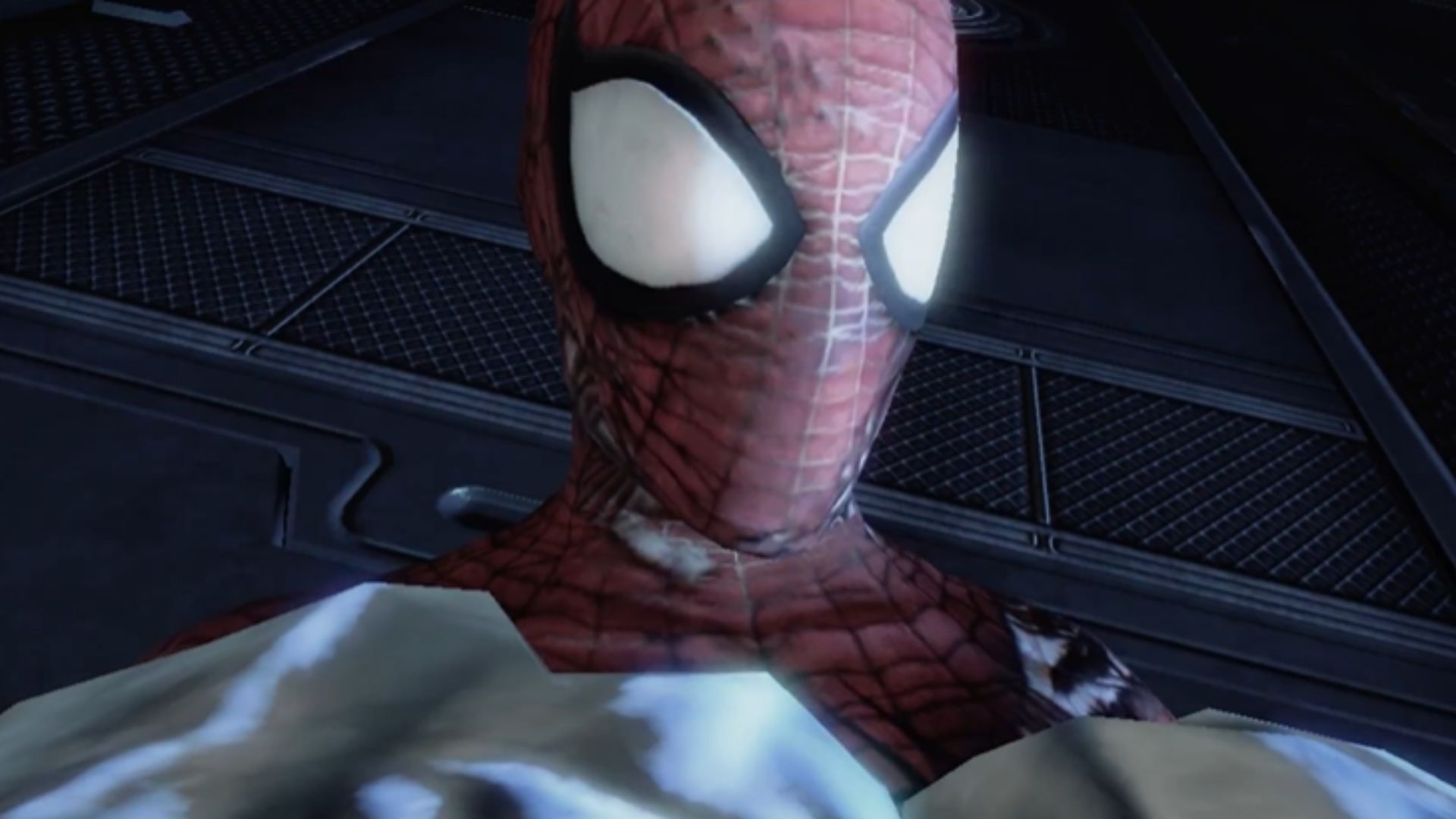 The 20 Biggest Superhero Deaths - TheSavvyGamer