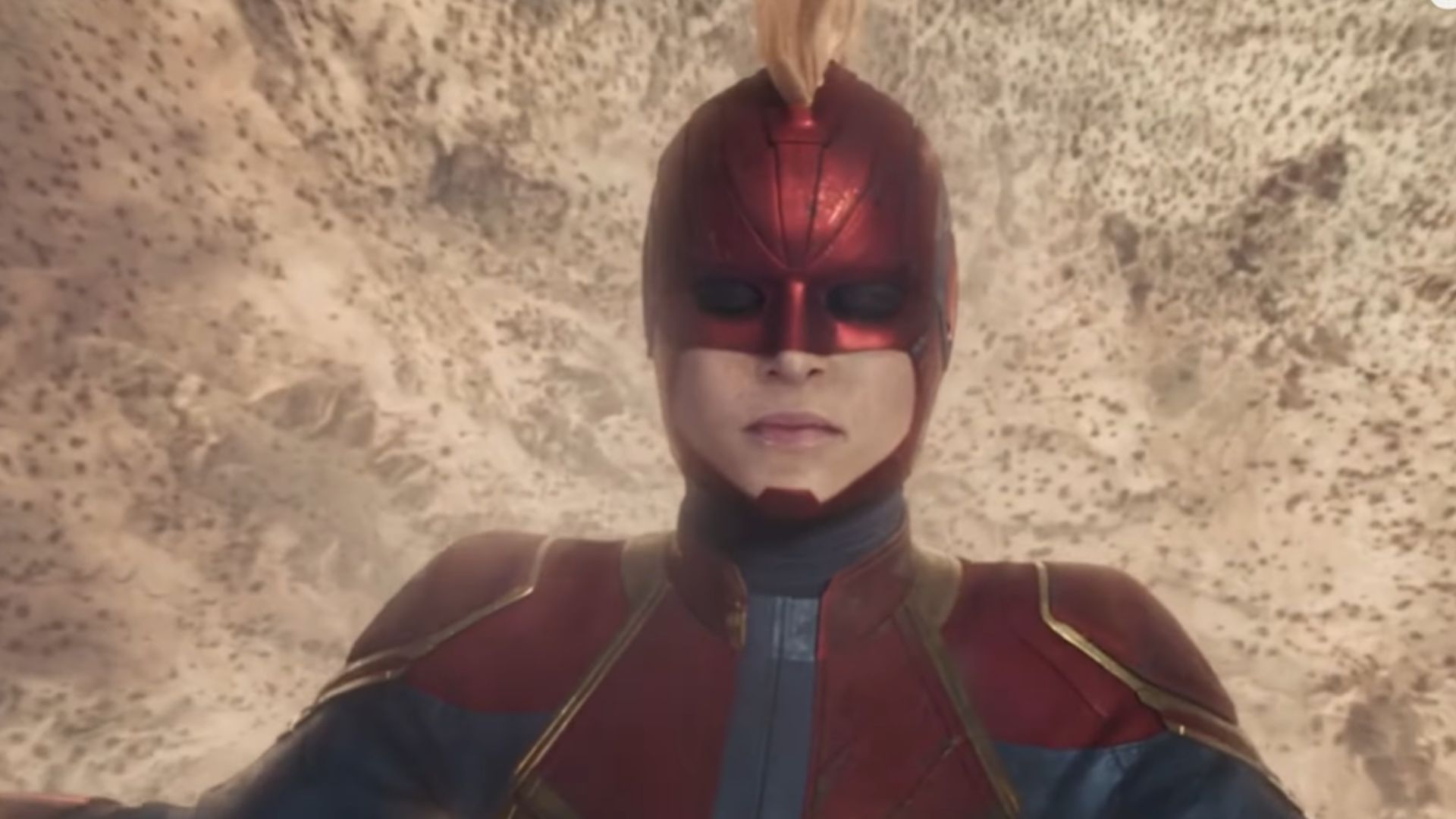 The 20 Biggest Superhero Deaths - TheSavvyGamer