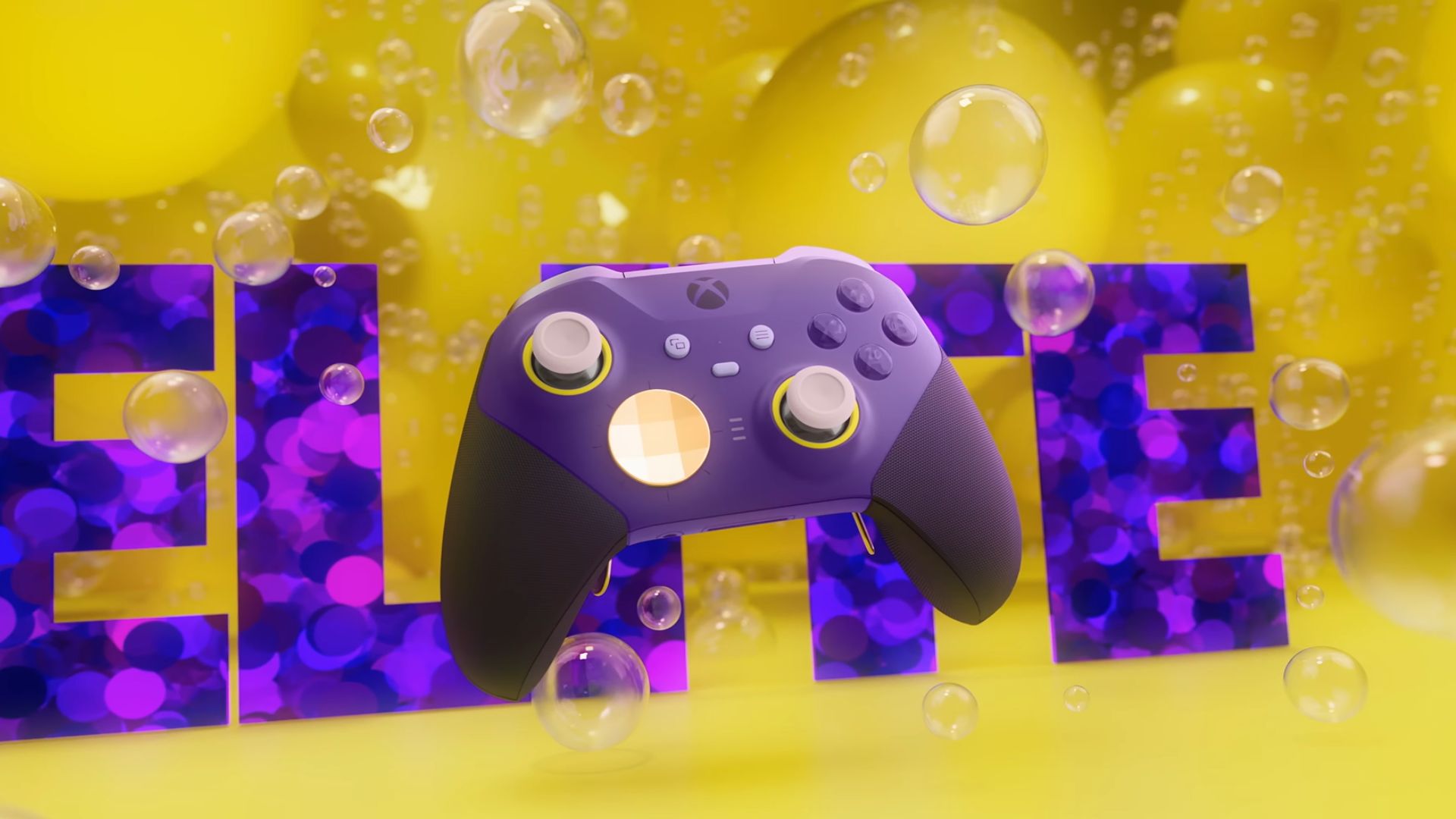 Xbox Vs. Playstation: 10 Reasons Why Each Console Might Be Right For ...