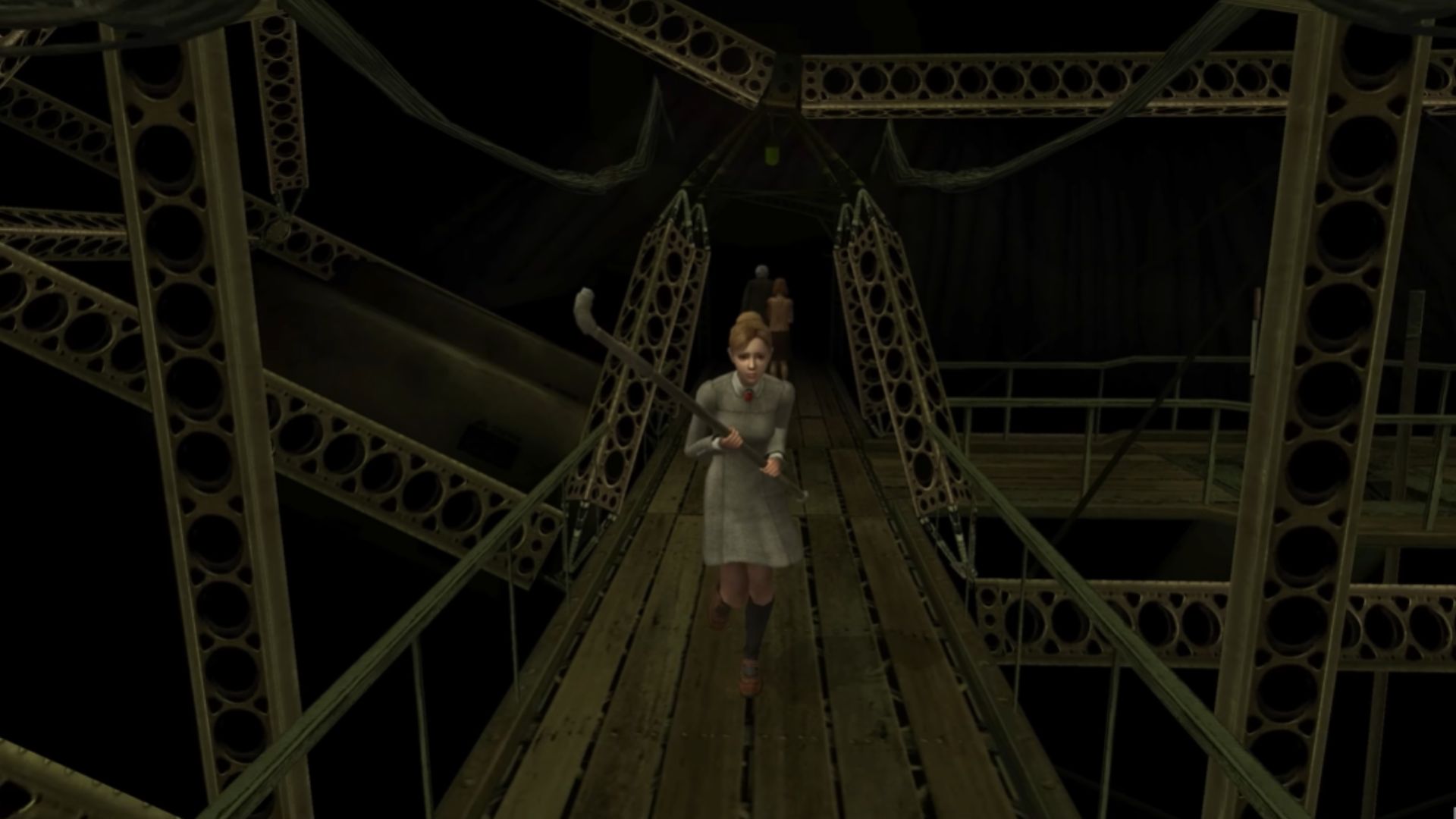 20 Bizarre 2000s Games That Are Somehow Worth A Fortune Now - TheSavvyGamer