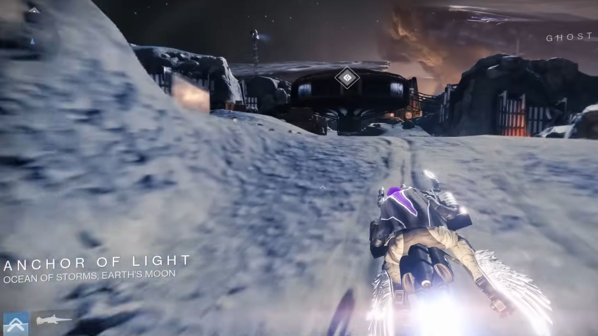 Lying Through Their Teeth: 20 Times Game Developers Lied To Us About ...