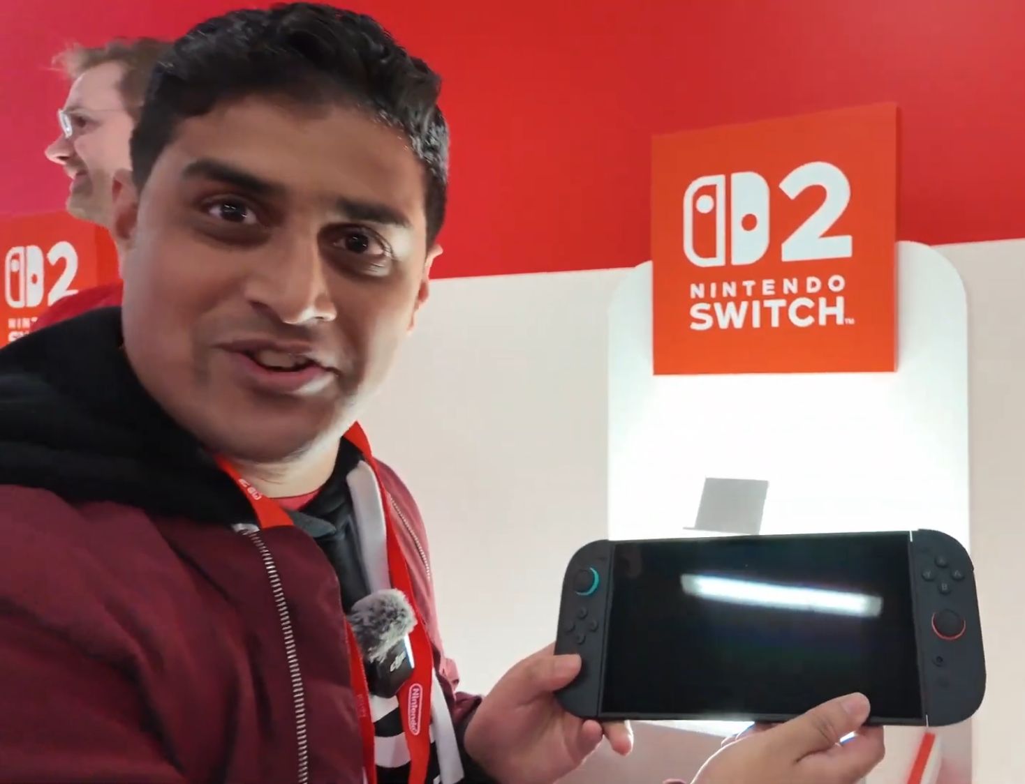 10 Things People Hate Love About Nintendo Switch - TheSavvyGamer