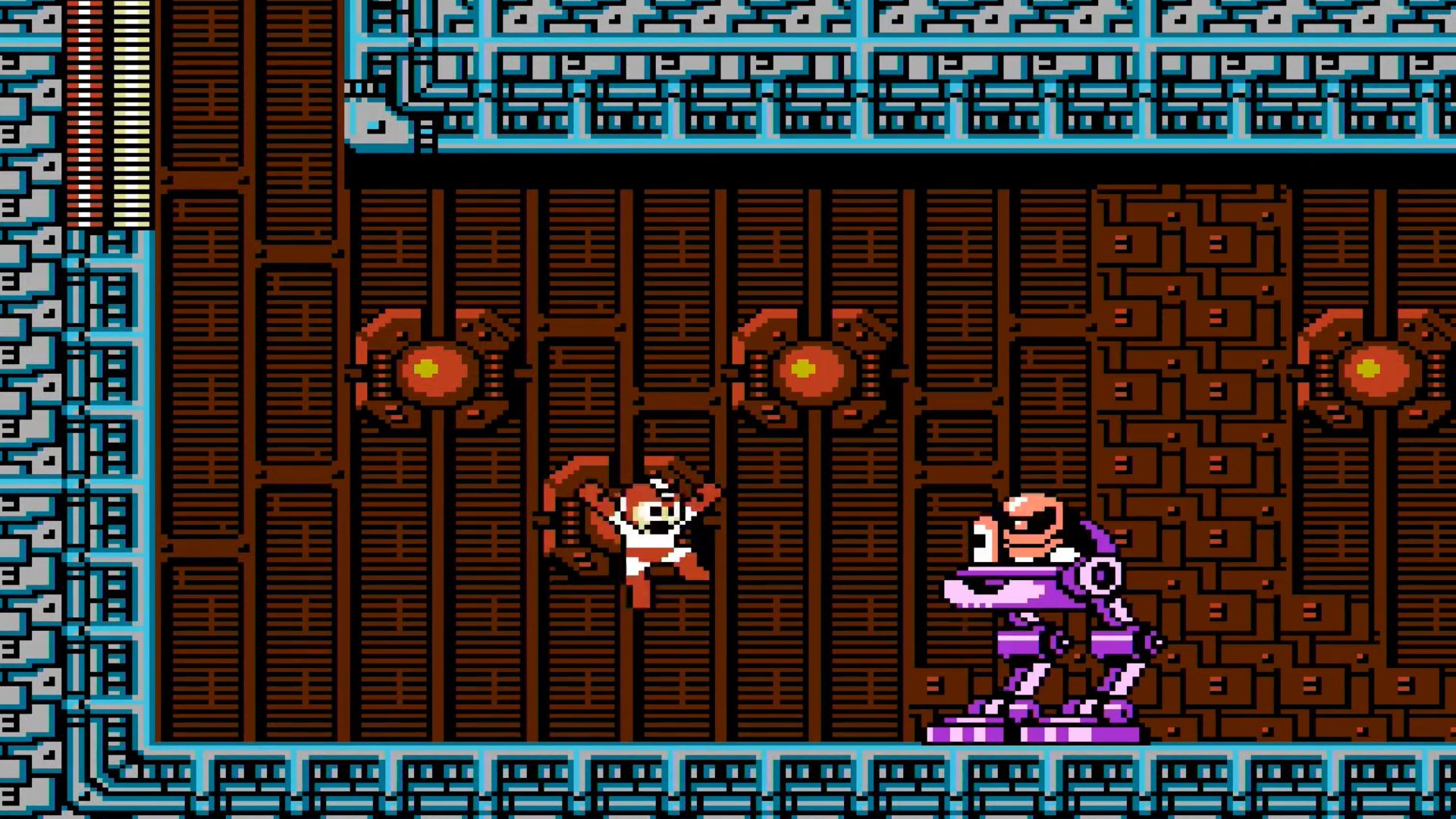 The 20 Greatest 8-Bit Games Of All Time - TheSavvyGamer