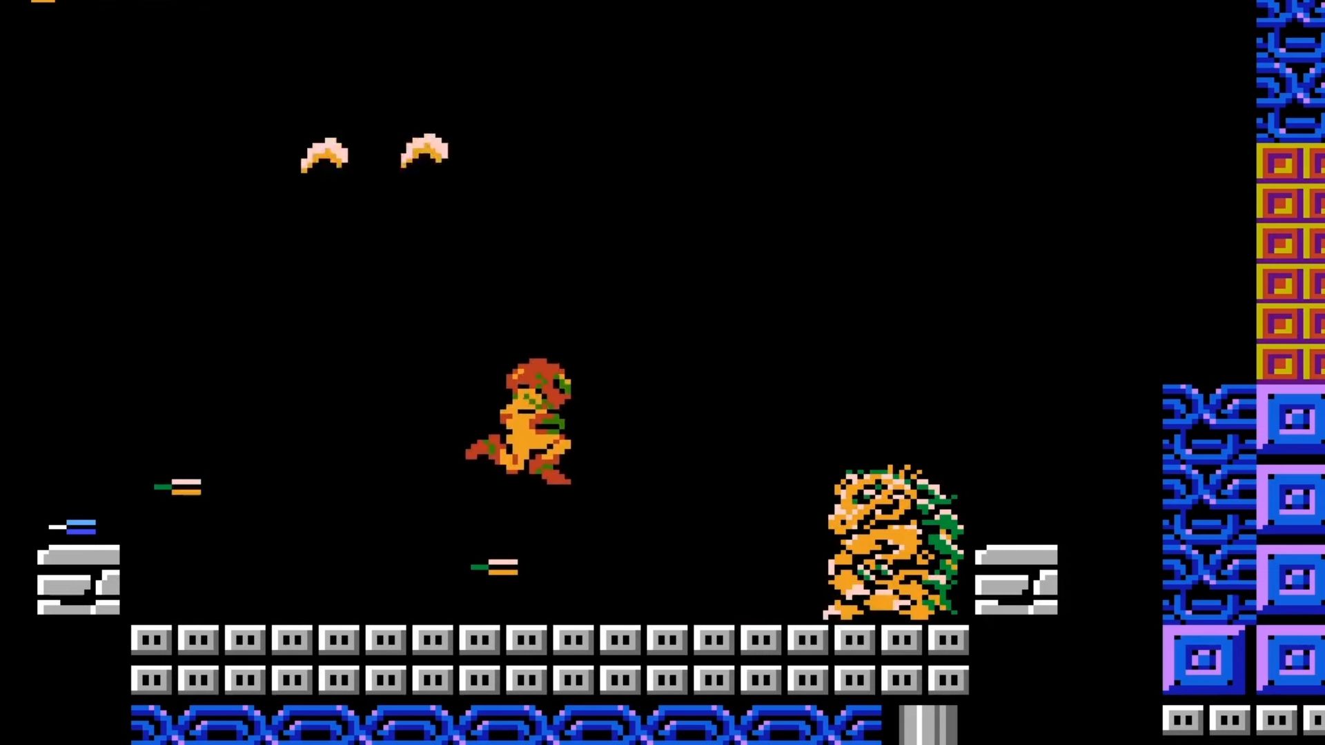 The 20 Greatest 8-Bit Games Of All Time - TheSavvyGamer