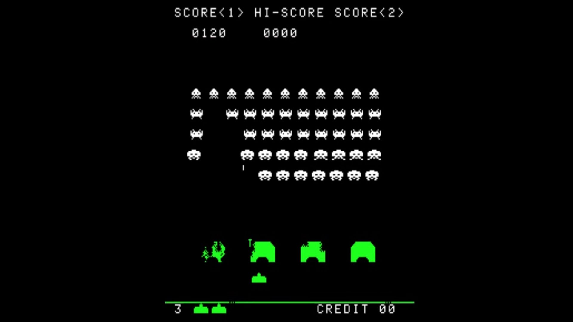 The 20 Greatest 8-Bit Games Of All Time - TheSavvyGamer