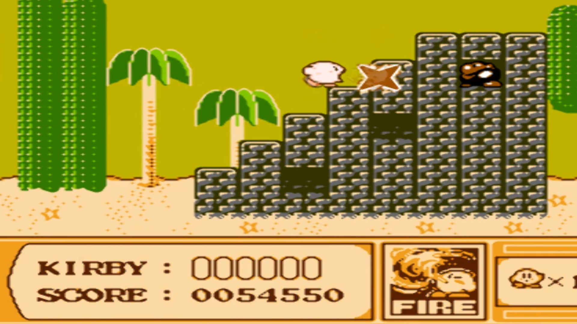 The 20 Greatest 8-Bit Games Of All Time - TheSavvyGamer