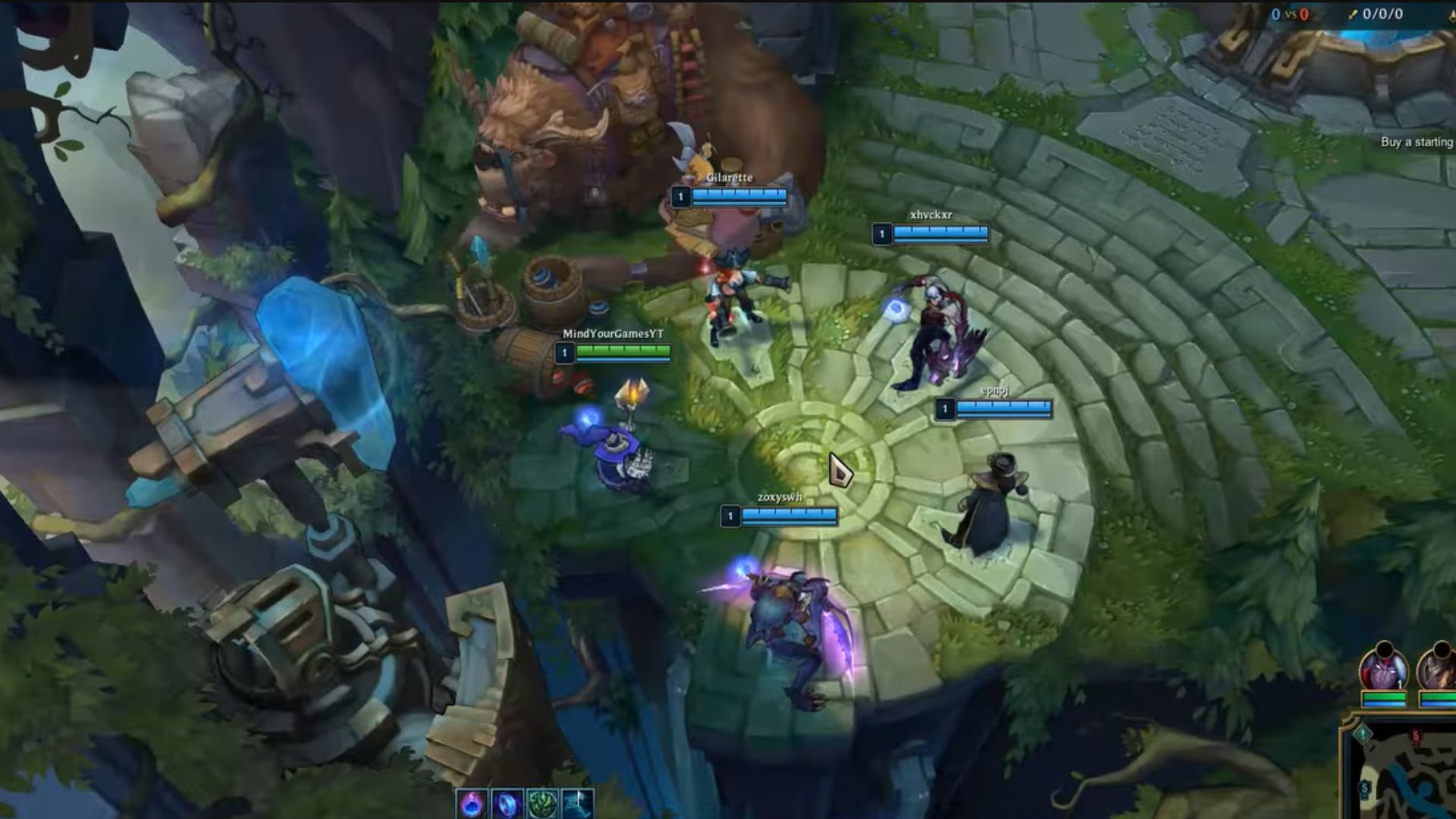 10 Toxic Gaming Communities & 10 That Remain Wholesome - TheSavvyGamer