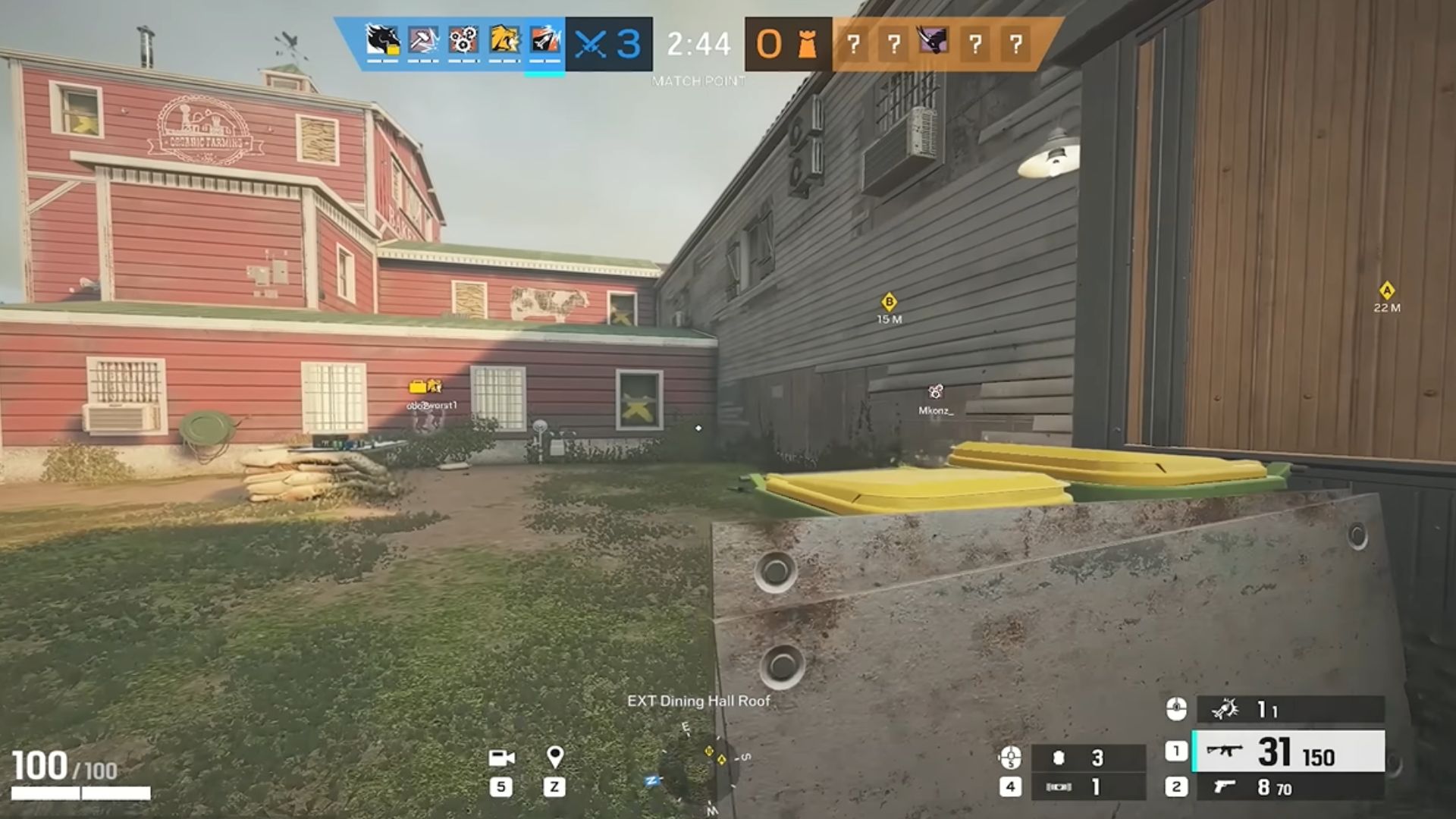 10 Toxic Gaming Communities & 10 That Remain Wholesome - TheSavvyGamer