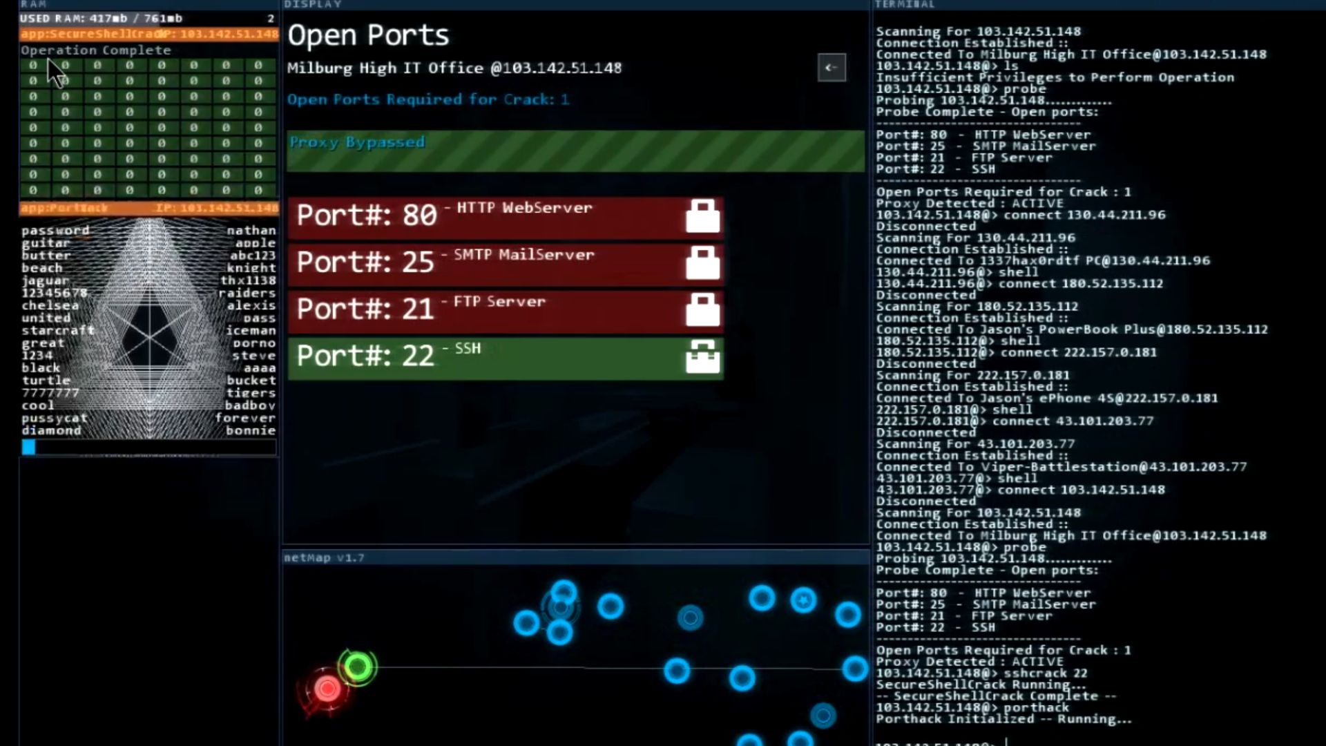 20 Video Games That Can Improve Your Tech Skills - TheSavvyGamer