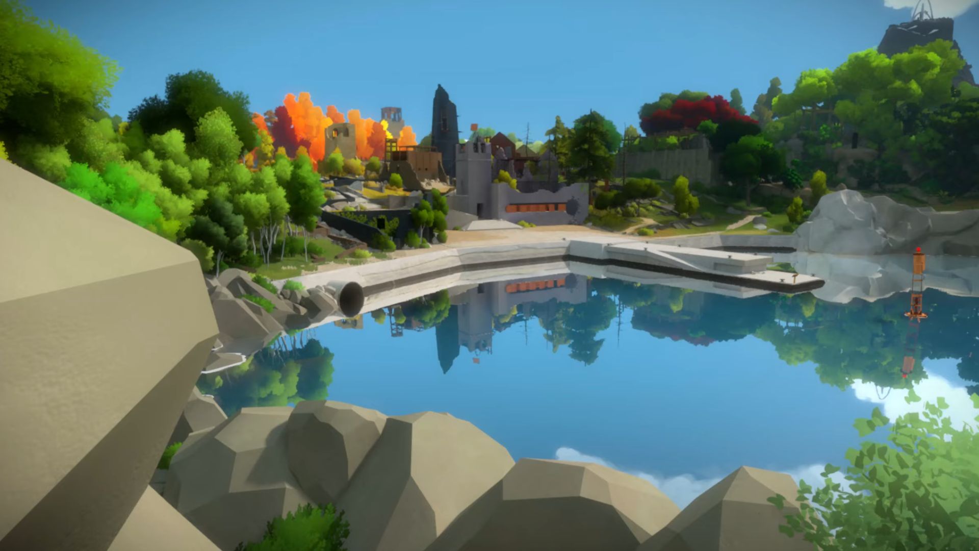 20 Video Games That Can Improve Your Tech Skills - TheSavvyGamer