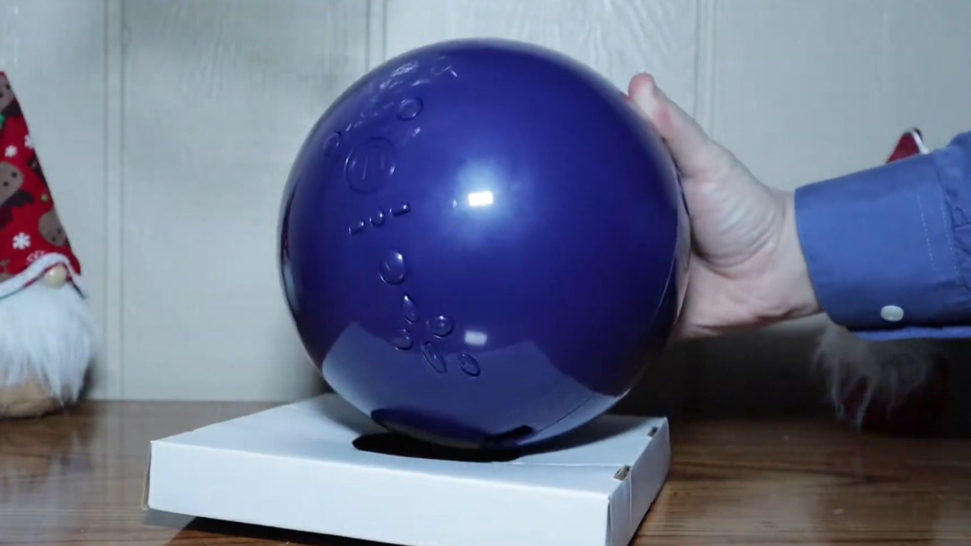 The 20 Weirdest Console Accessories That Ever Existed - TheSavvyGamer