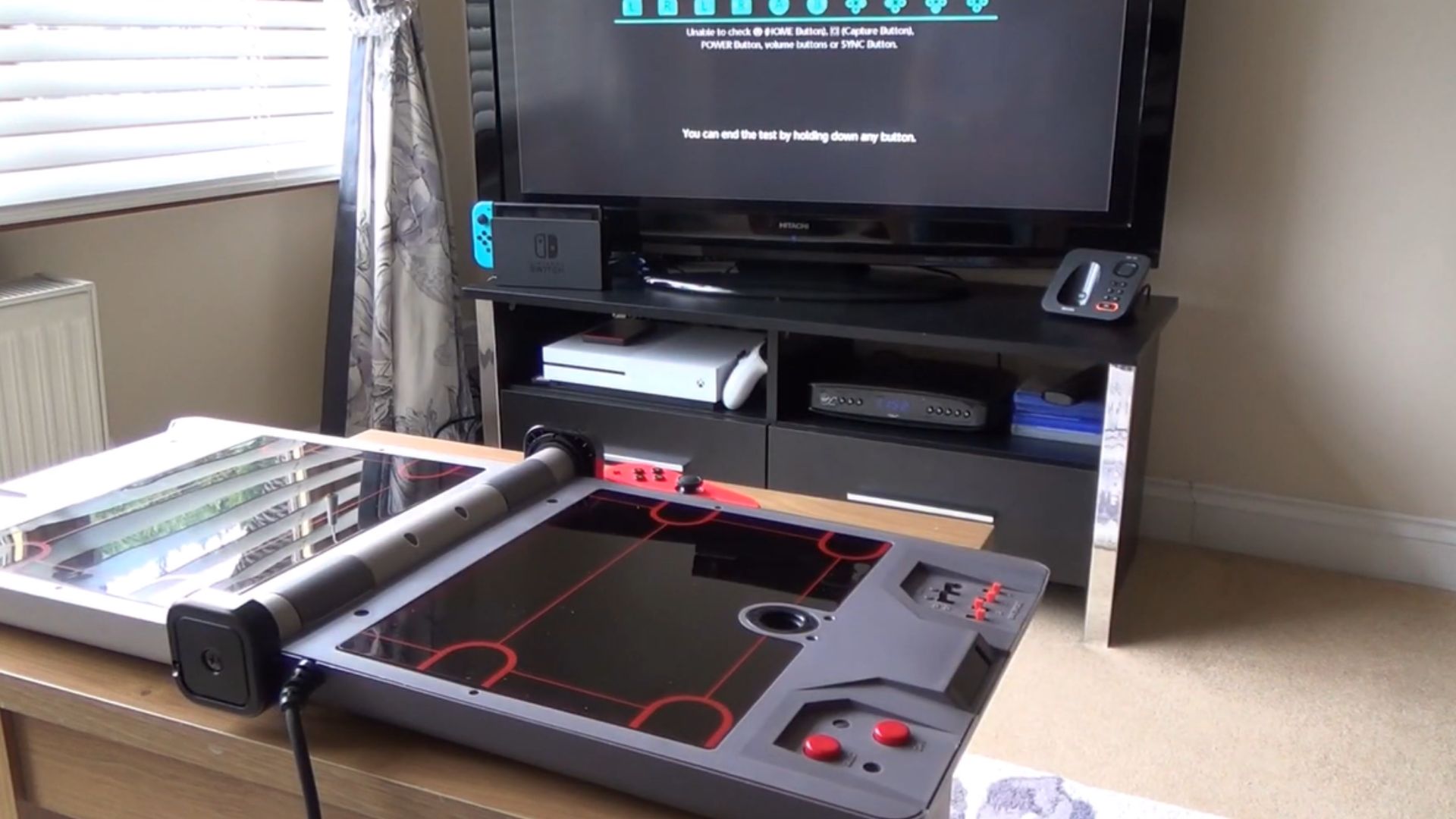 The 20 Weirdest Console Accessories That Ever Existed - TheSavvyGamer