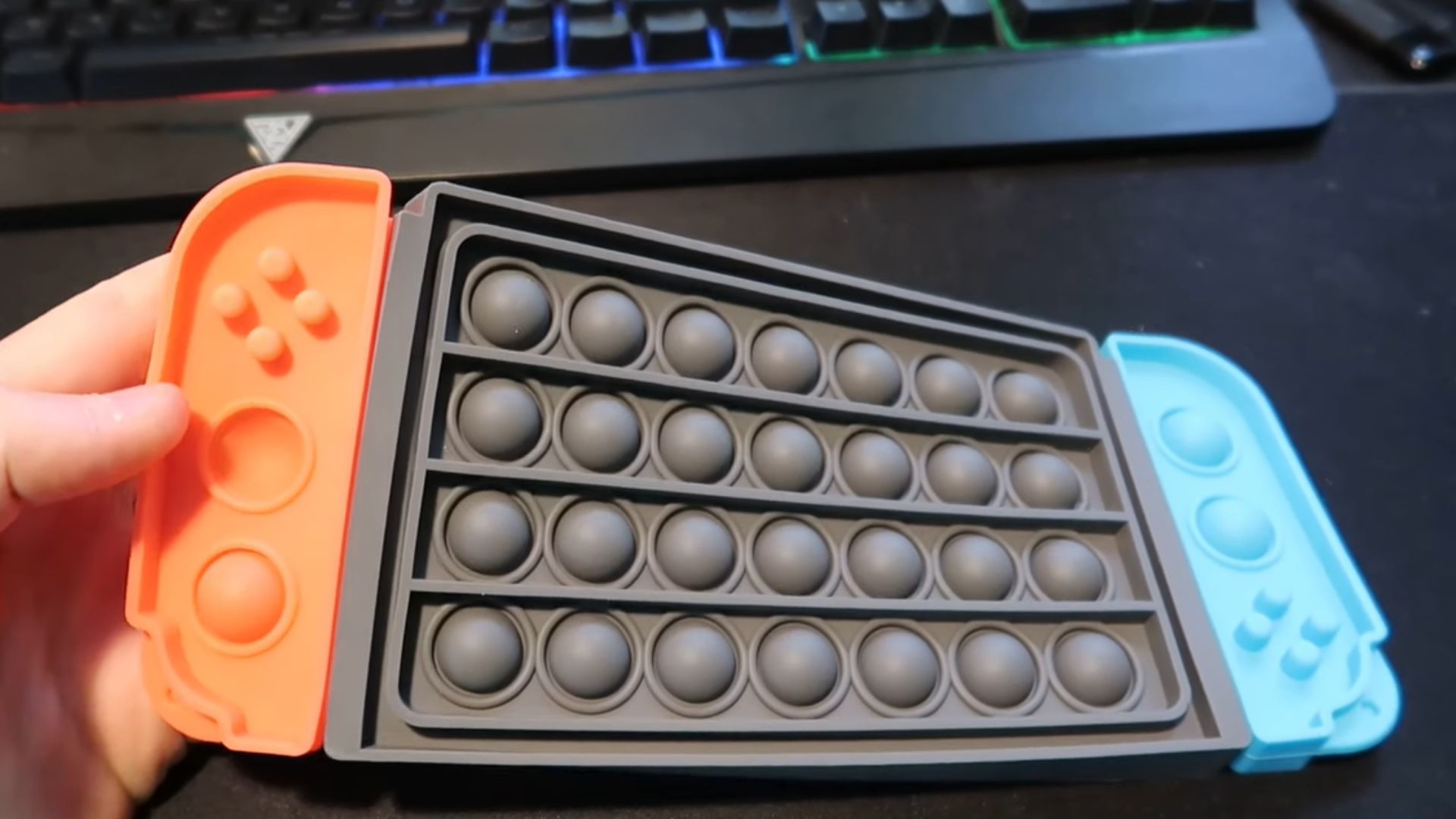 The 20 Weirdest Console Accessories That Ever Existed - TheSavvyGamer