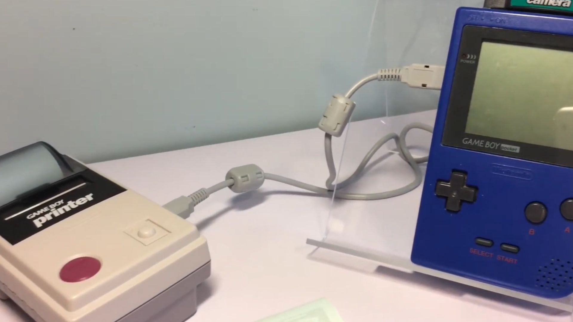 The 20 Weirdest Console Accessories That Ever Existed - TheSavvyGamer