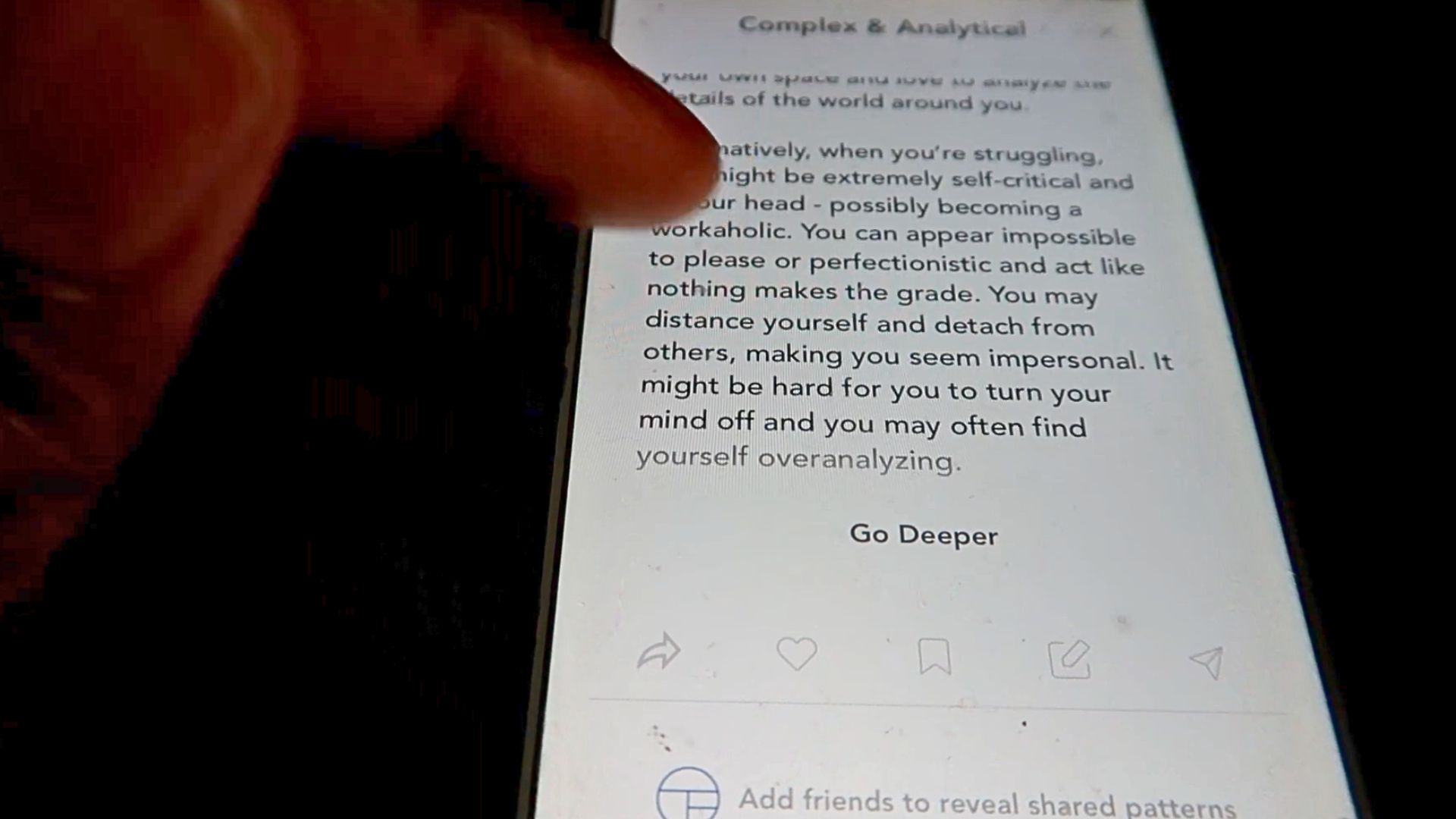 10 Pointless AI Products & 10 That Are Actually Useful - TheSavvyGamer