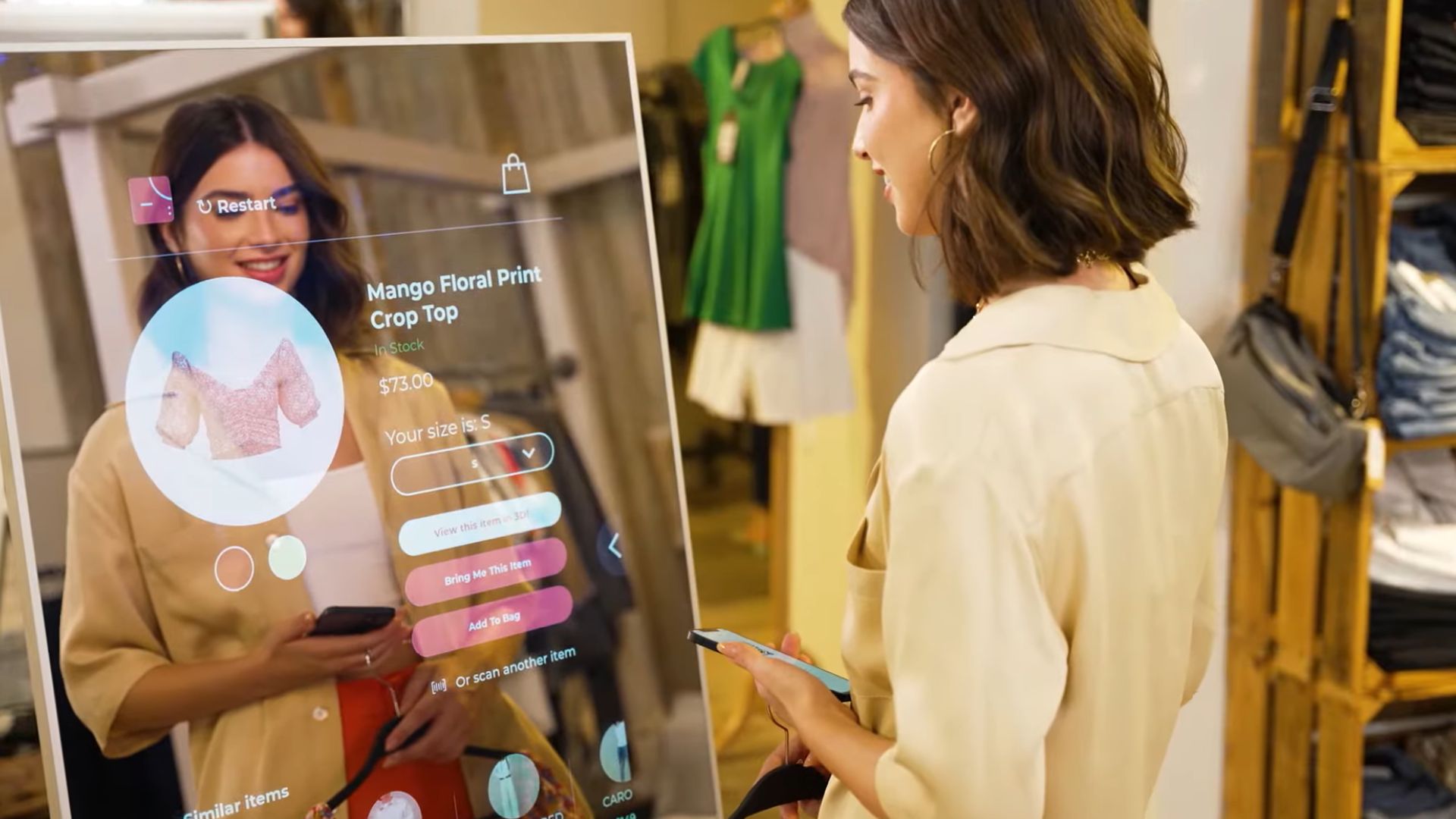 10 Pointless AI Products & 10 That Are Actually Useful - TheSavvyGamer