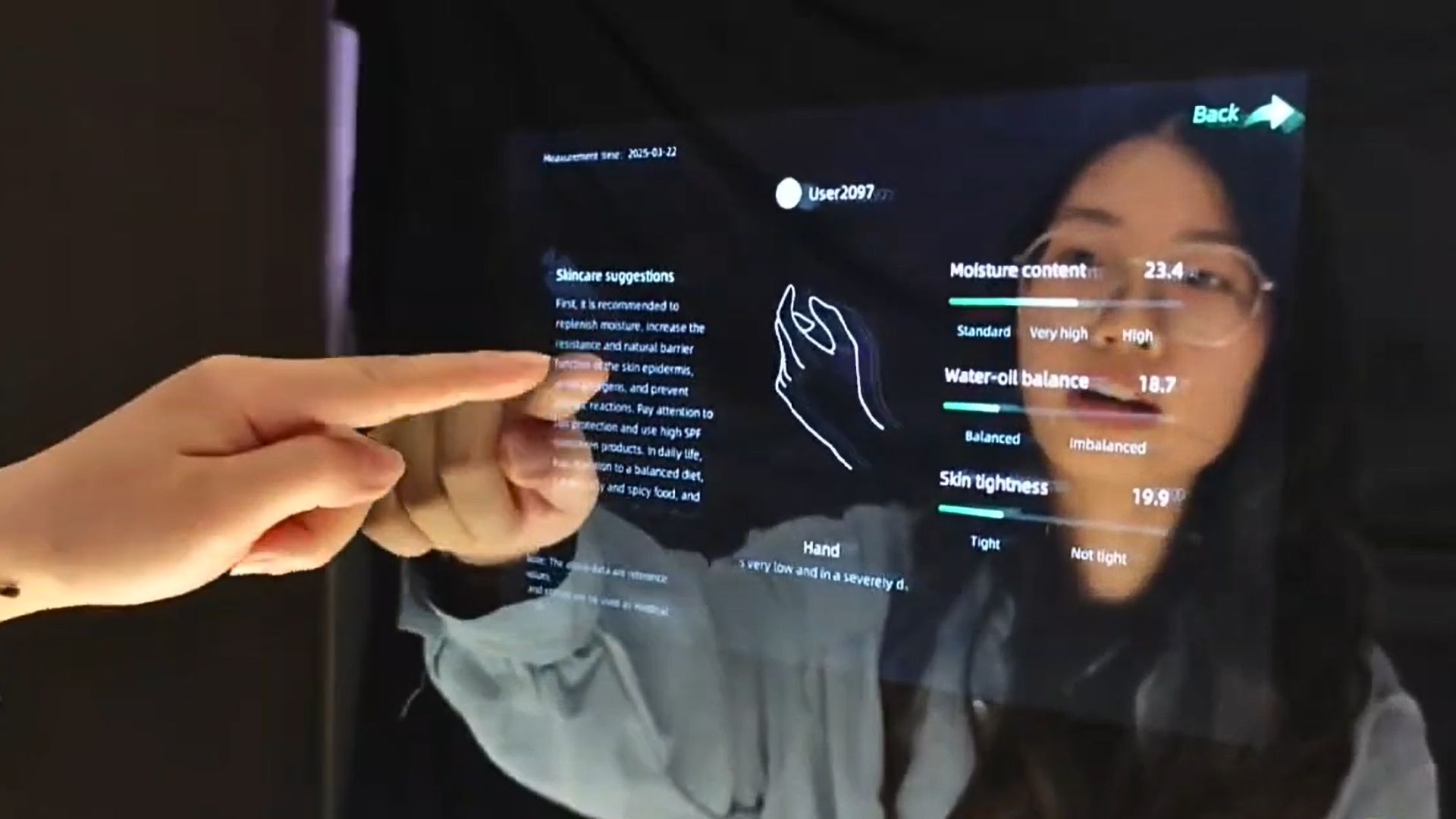 10 Pointless AI Products & 10 That Are Actually Useful - TheSavvyGamer