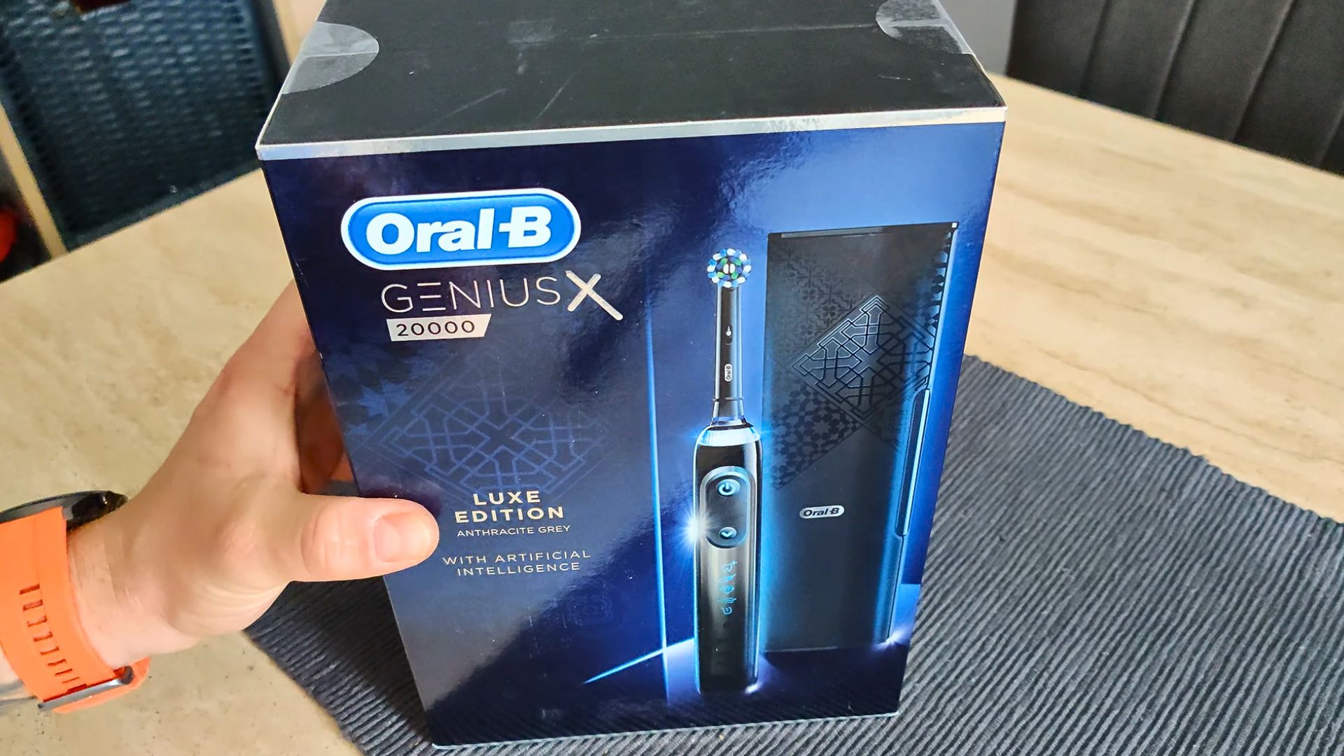 10 Pointless AI Products & 10 That Are Actually Useful - TheSavvyGamer