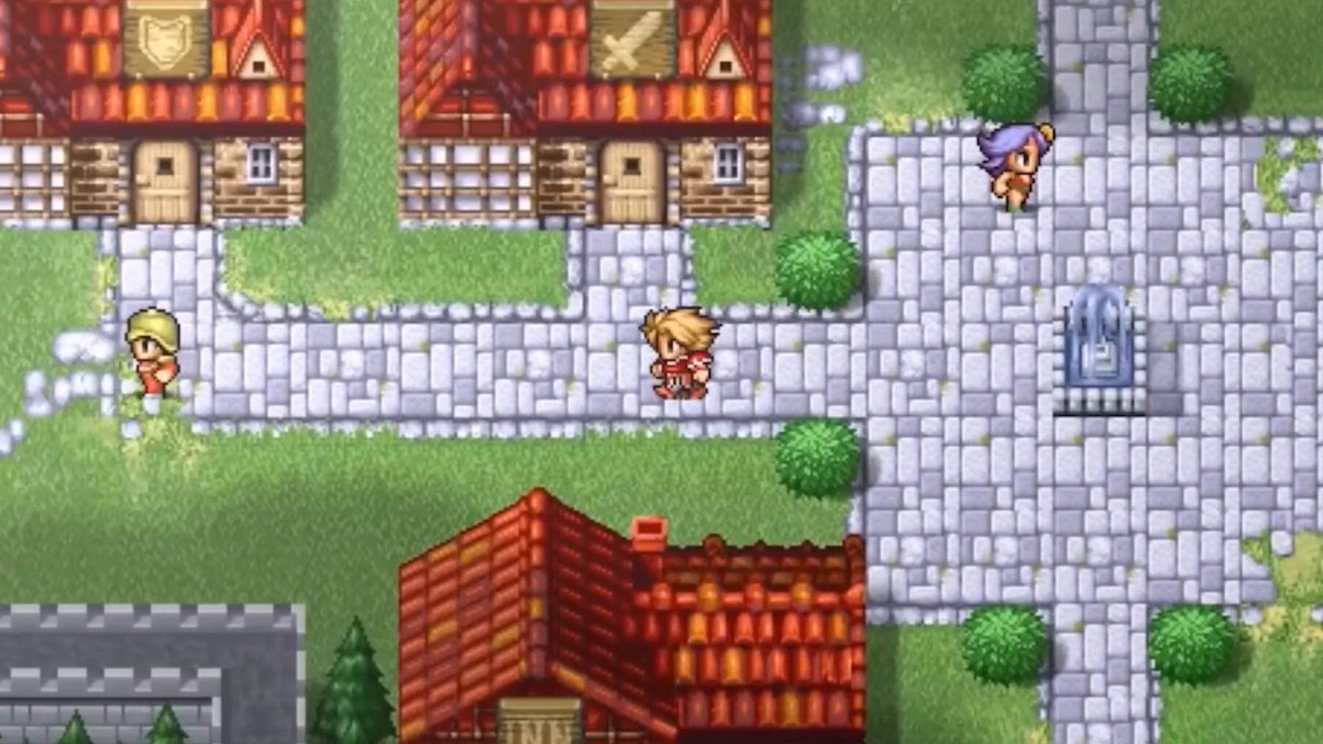 Retro Classics: The 20 Greatest 8-Bit Games Ever Made - TheSavvyGamer