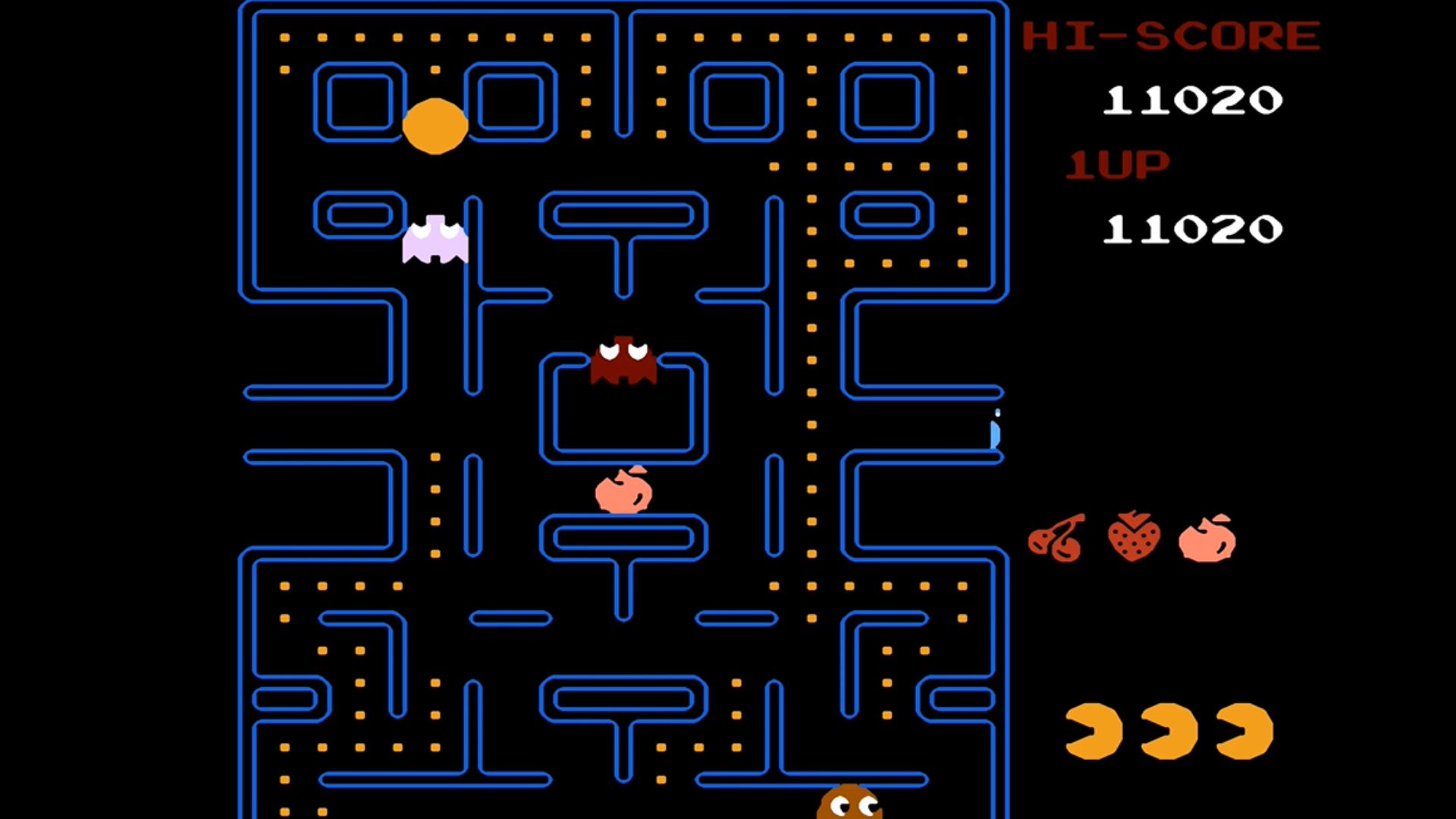 Retro Classics: The 20 Greatest 8-Bit Games Ever Made - TheSavvyGamer