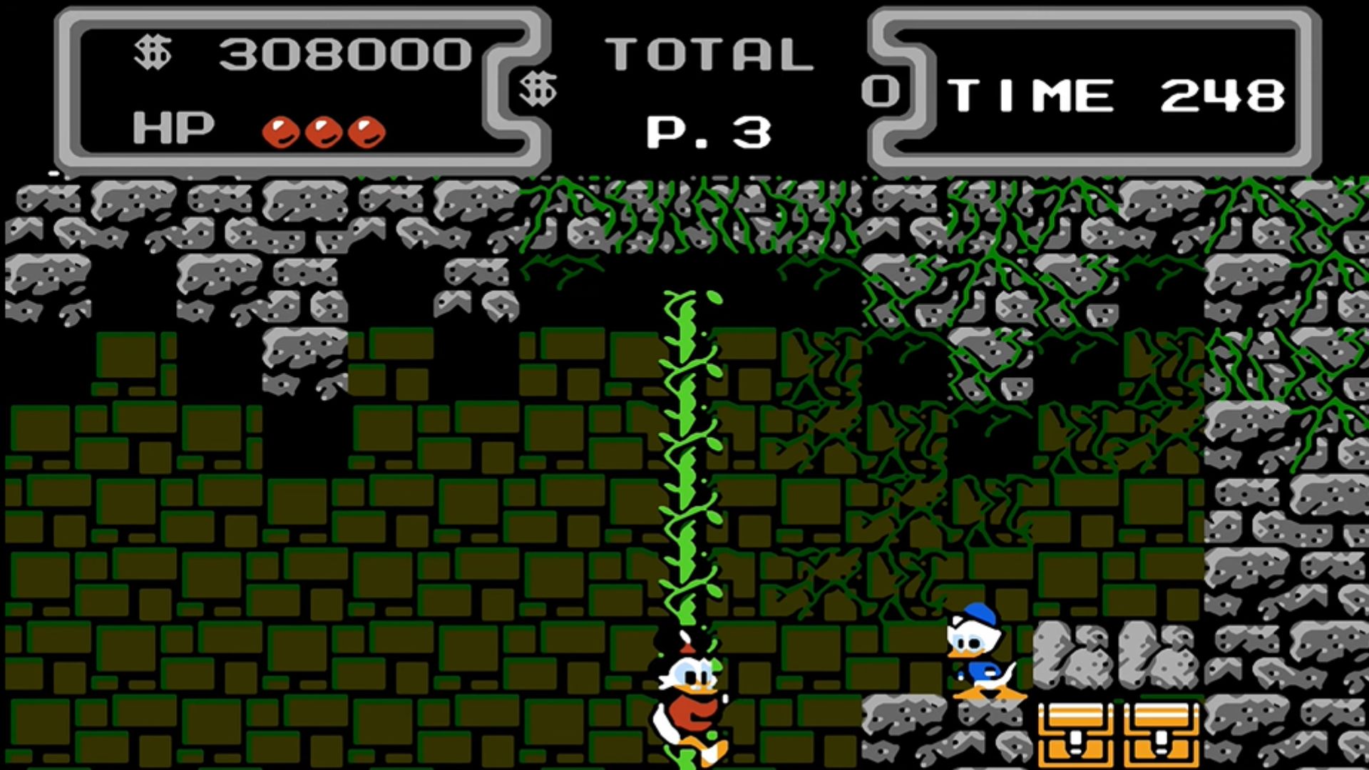 Retro Classics: The 20 Greatest 8-Bit Games Ever Made - TheSavvyGamer