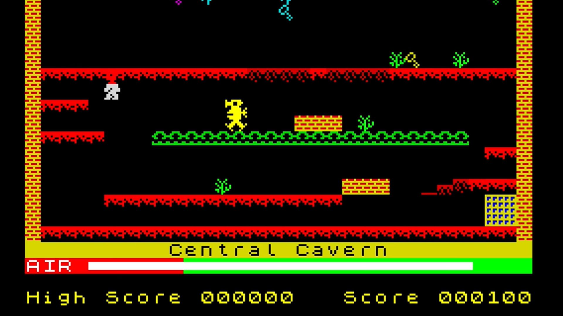 Retro Classics: The 20 Greatest 8-Bit Games Ever Made - TheSavvyGamer