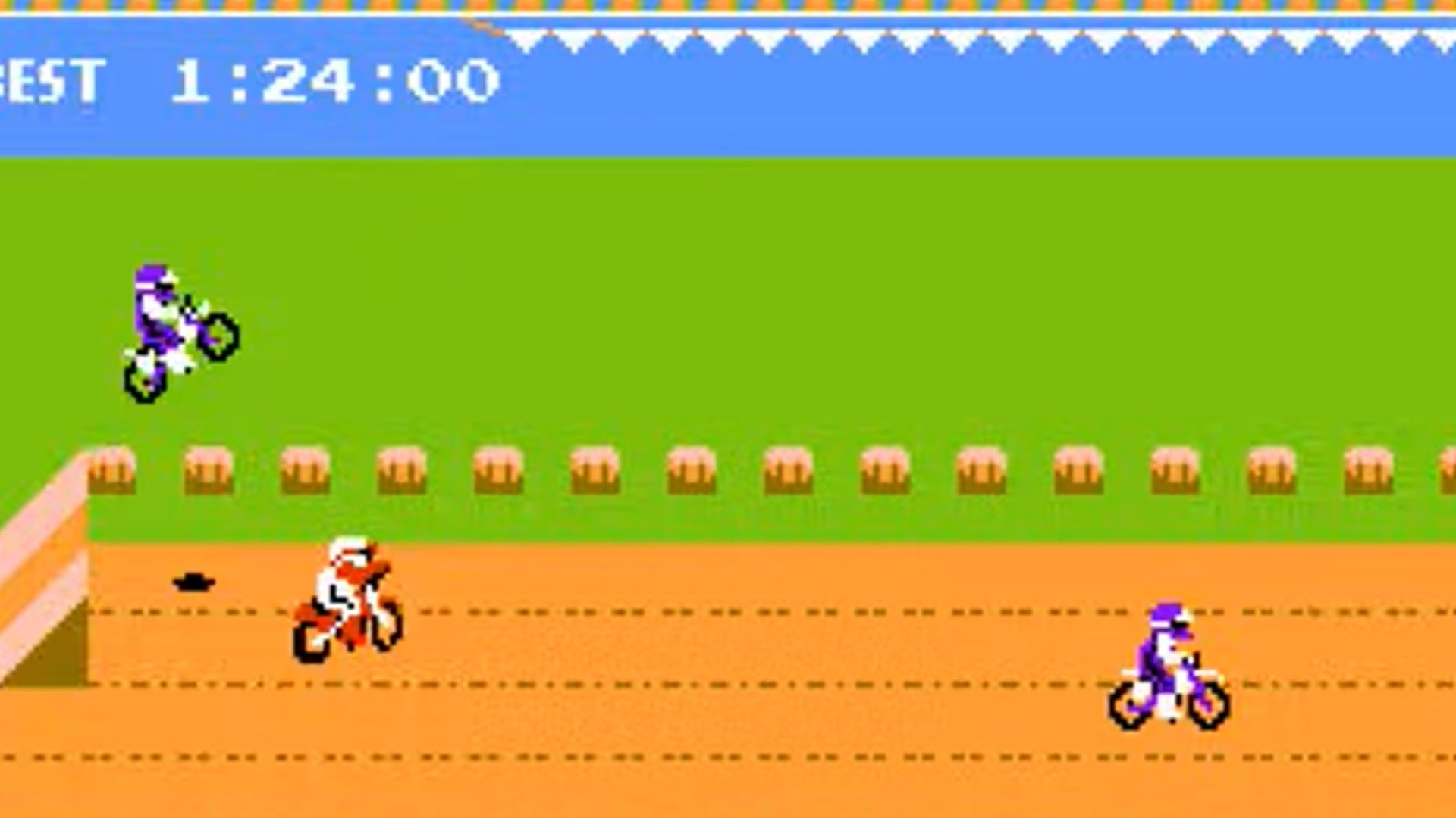 Retro Classics: The 20 Greatest 8-Bit Games Ever Made - TheSavvyGamer