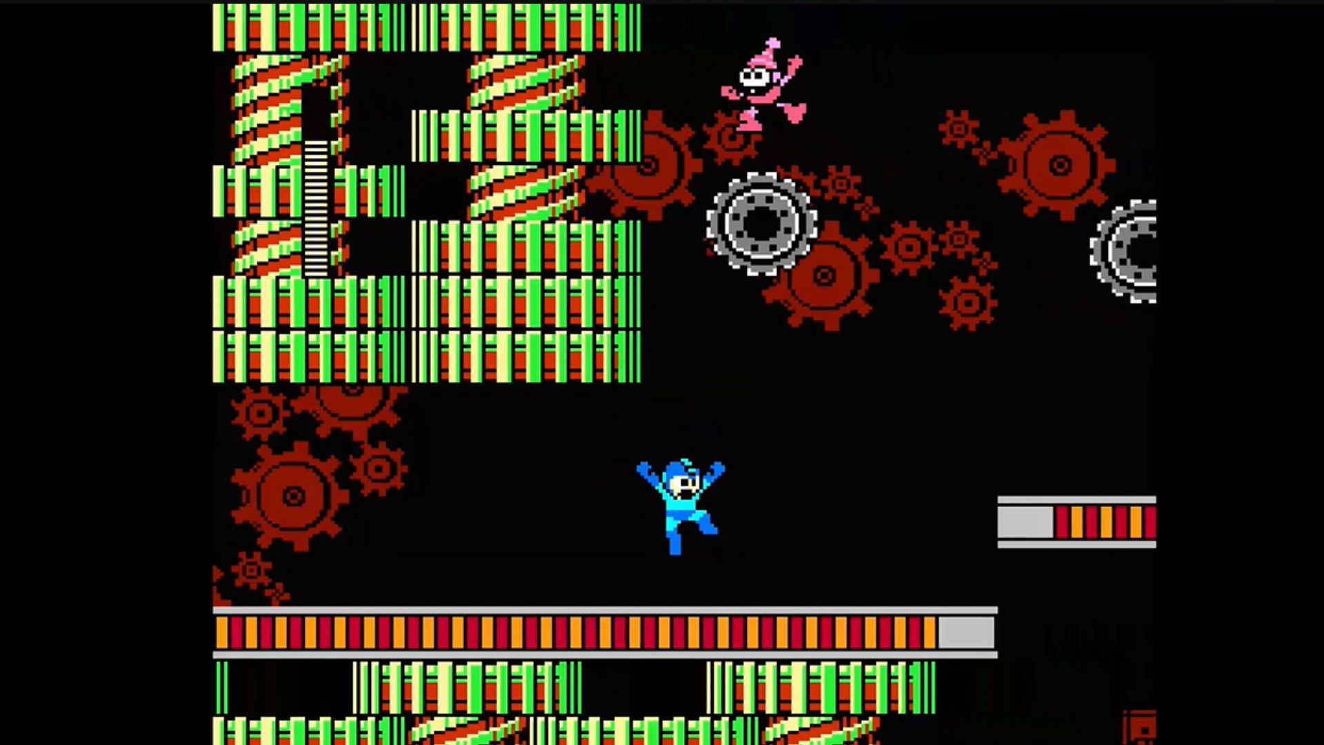 Retro Classics: The 20 Greatest 8-Bit Games Ever Made - TheSavvyGamer