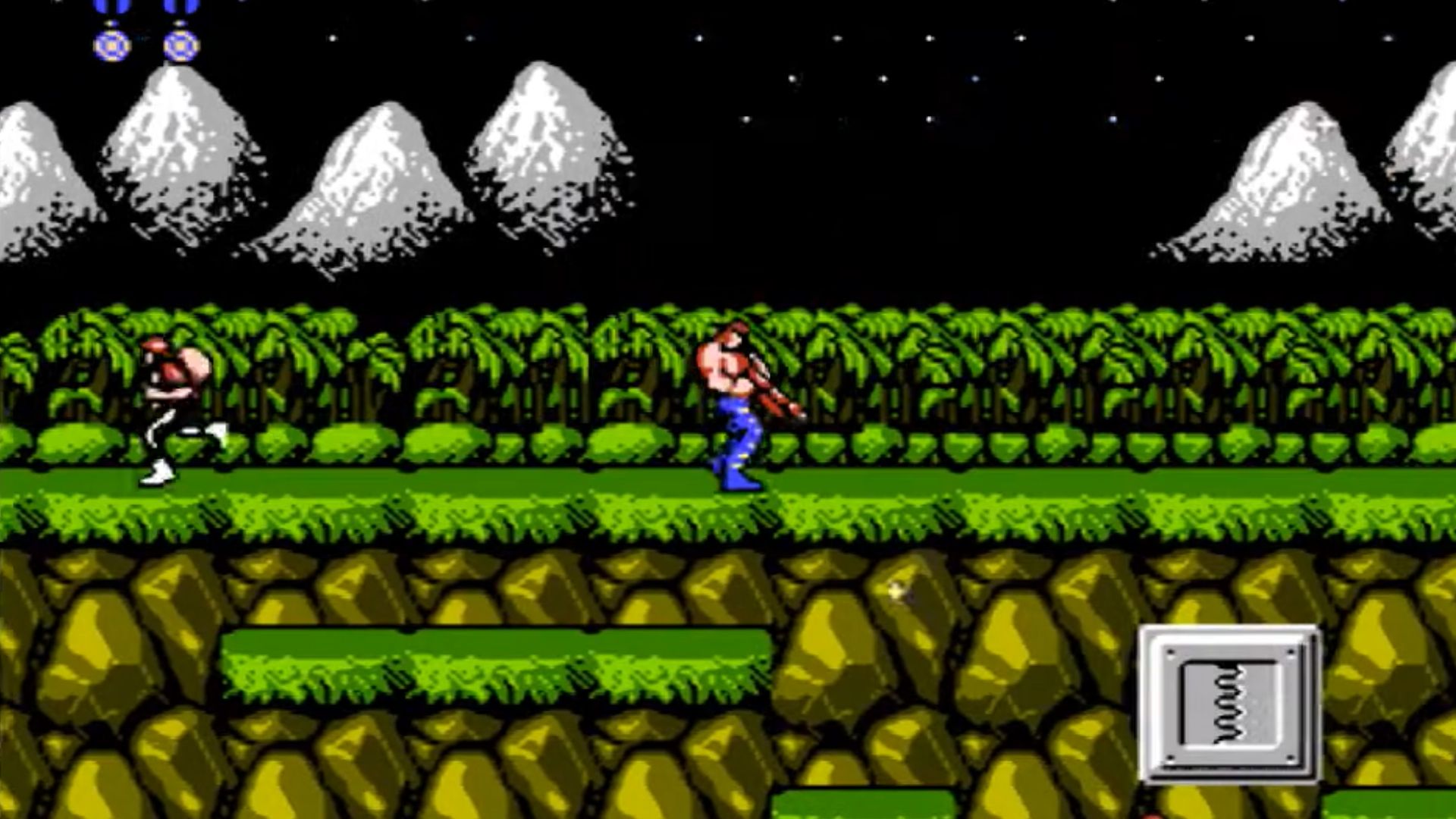 Retro Classics: The 20 Greatest 8-Bit Games Ever Made - TheSavvyGamer