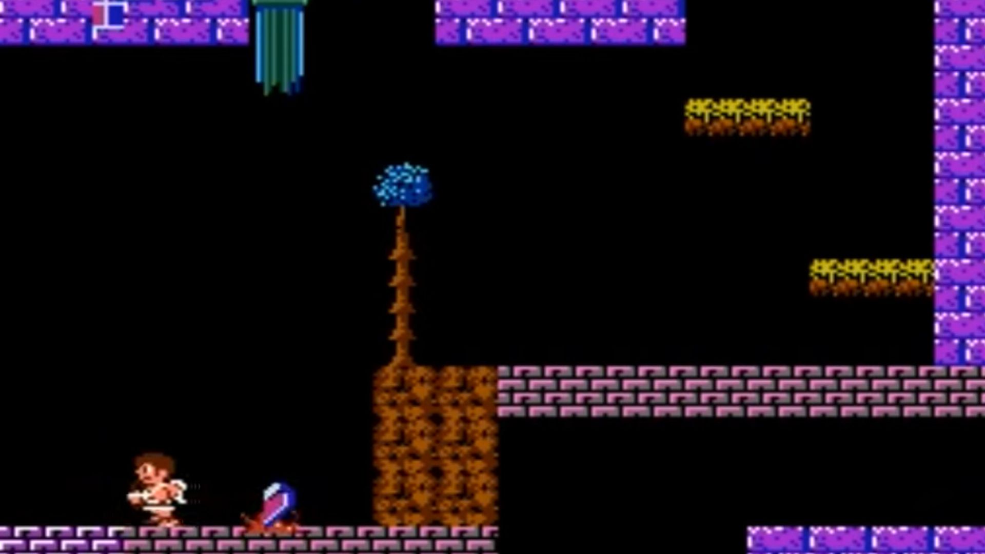 Retro Classics: The 20 Greatest 8-Bit Games Ever Made - TheSavvyGamer